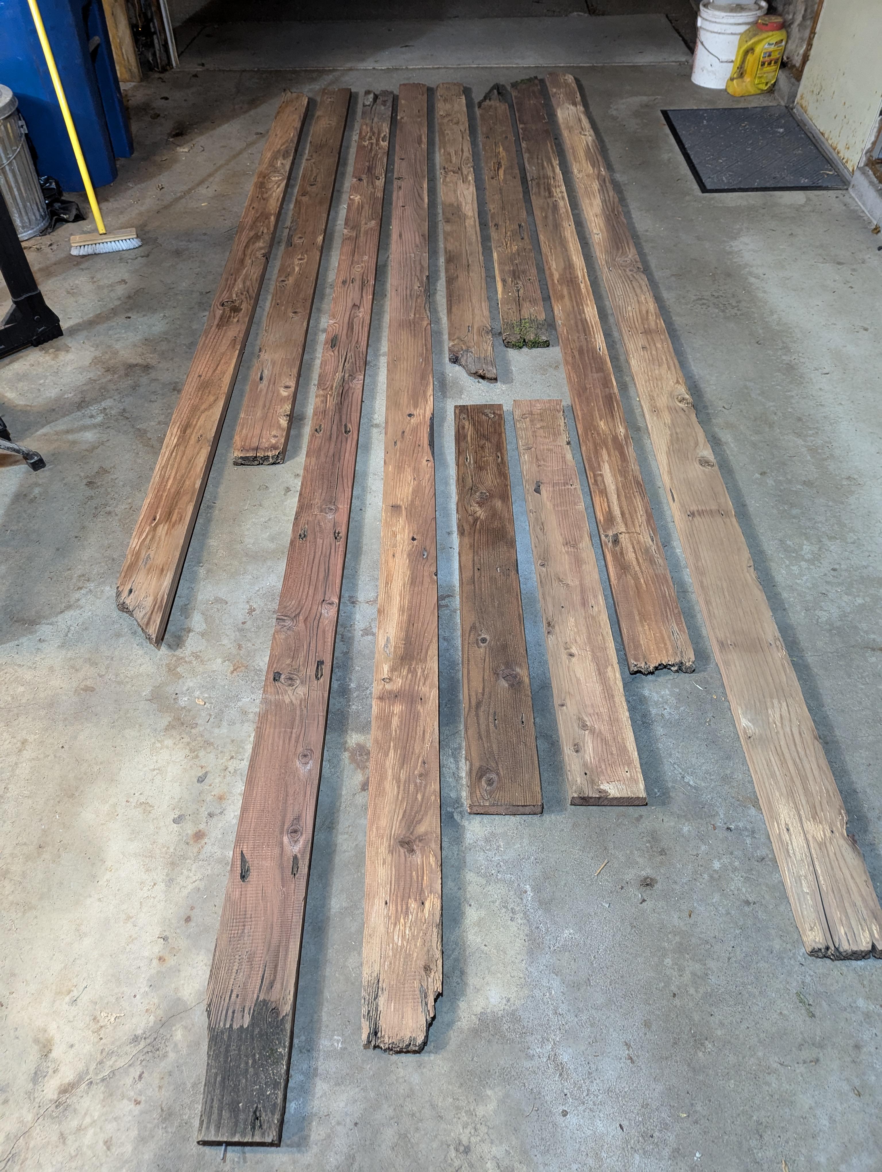 Help with design/plans | Scrolller