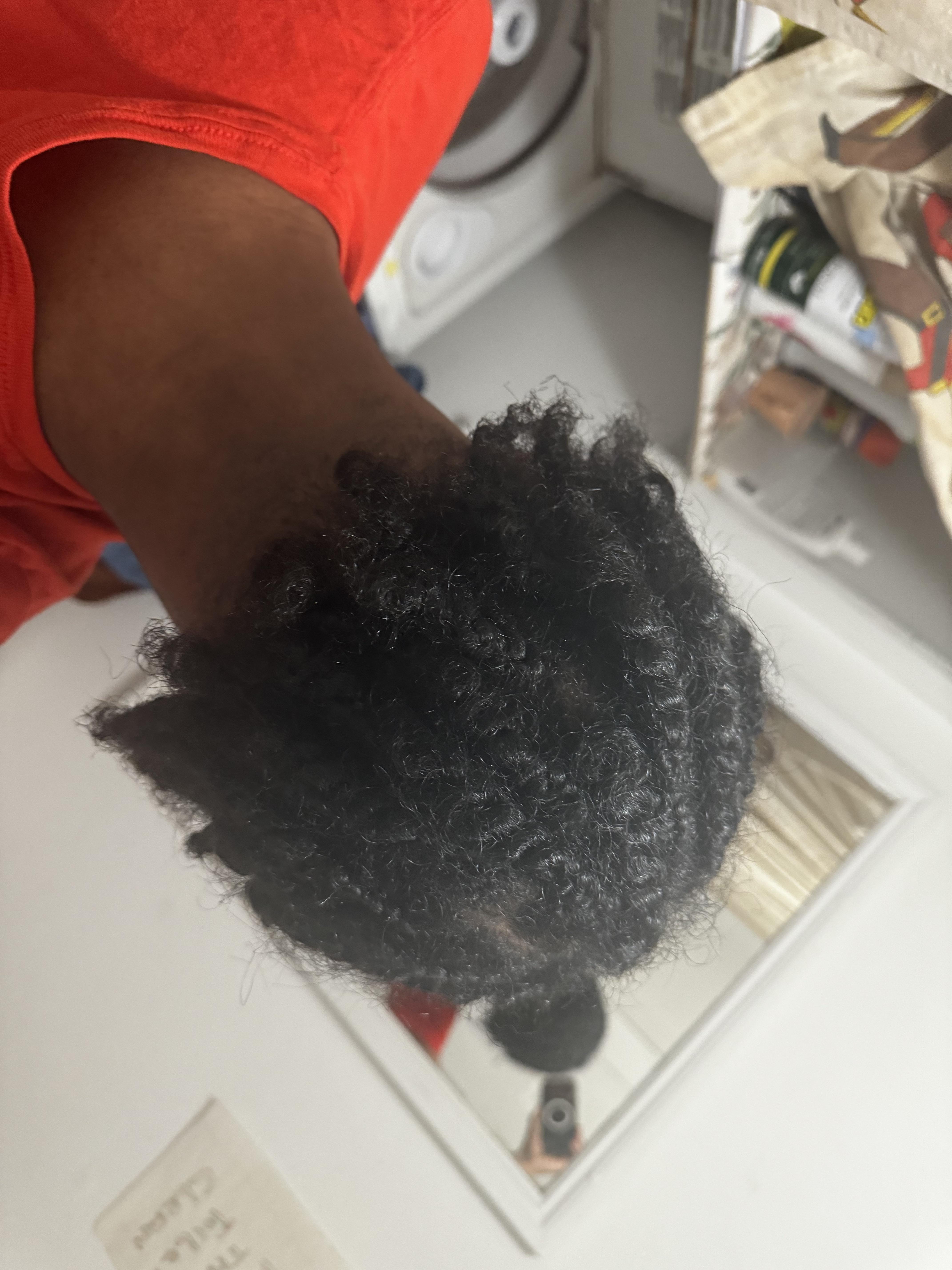 Any advice ? | Scrolller