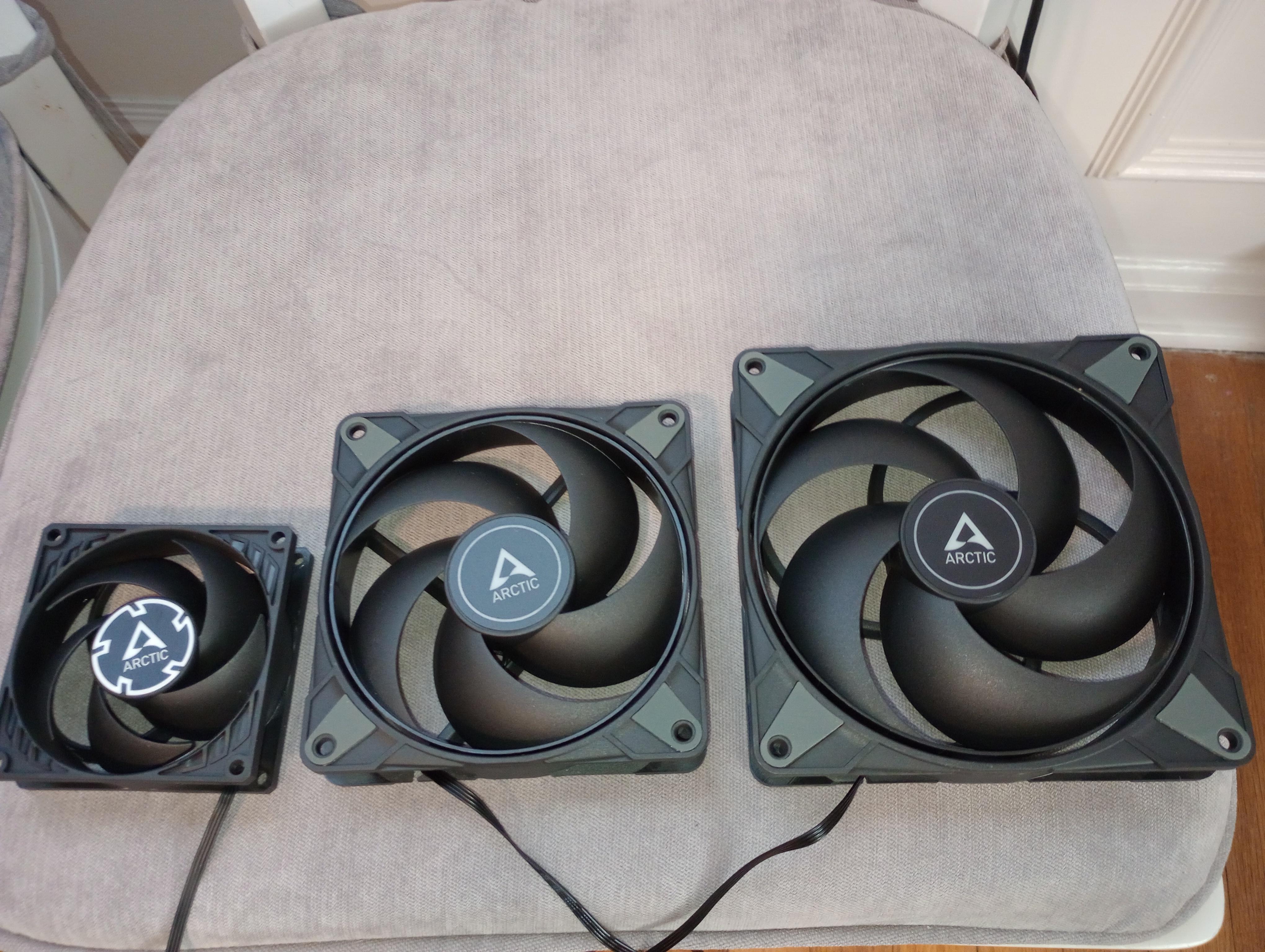 Max Upgrade | Scrolller