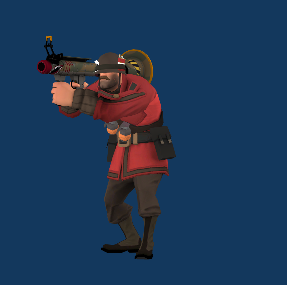 Some of my personal fav loadouts i have, just for you :)) | Scrolller