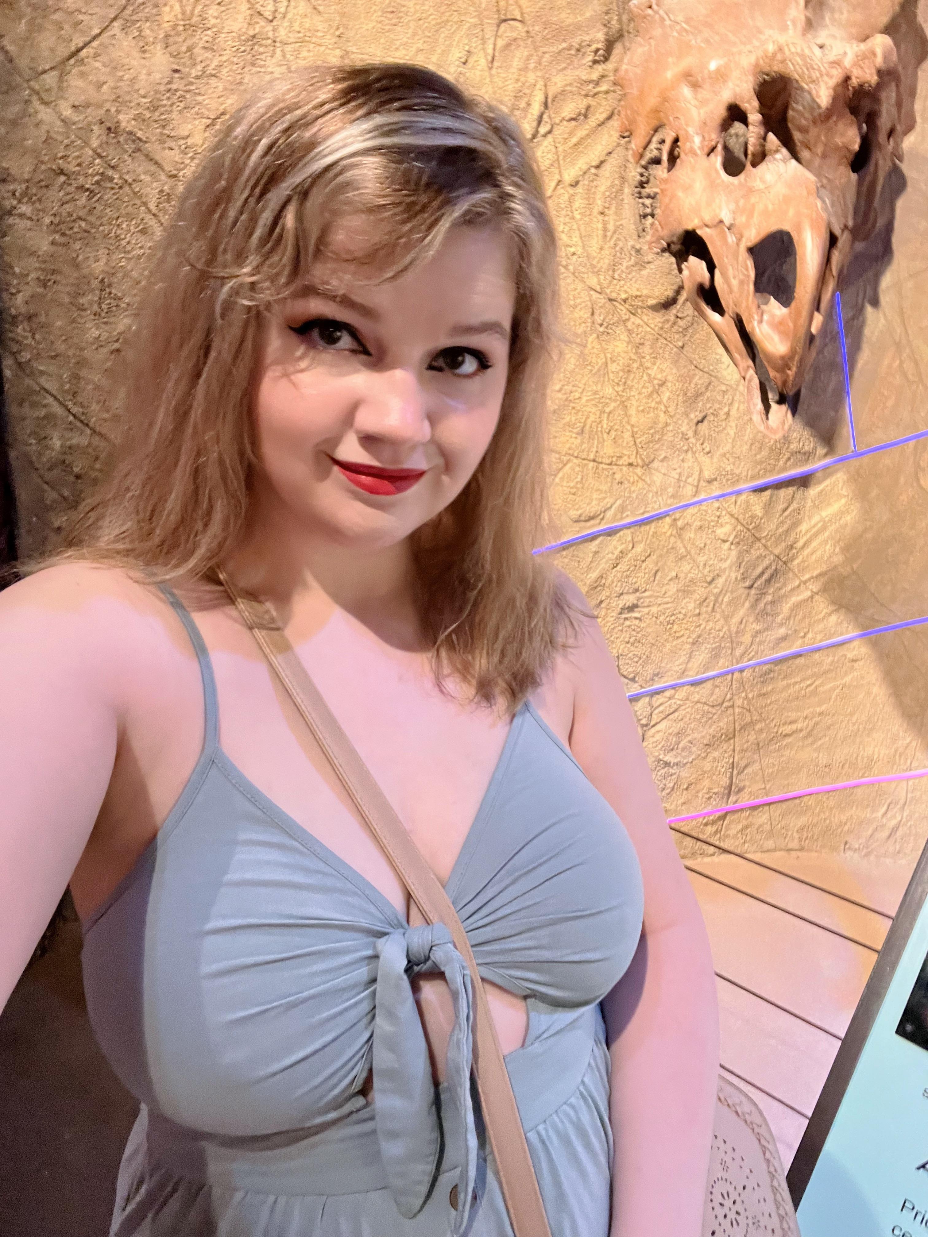 Prehistoric 🦕 | Scrolller