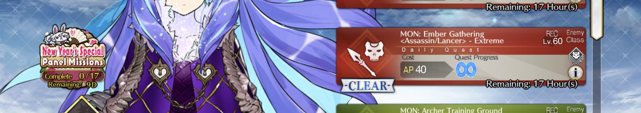 I’ve been lied to | Scrolller