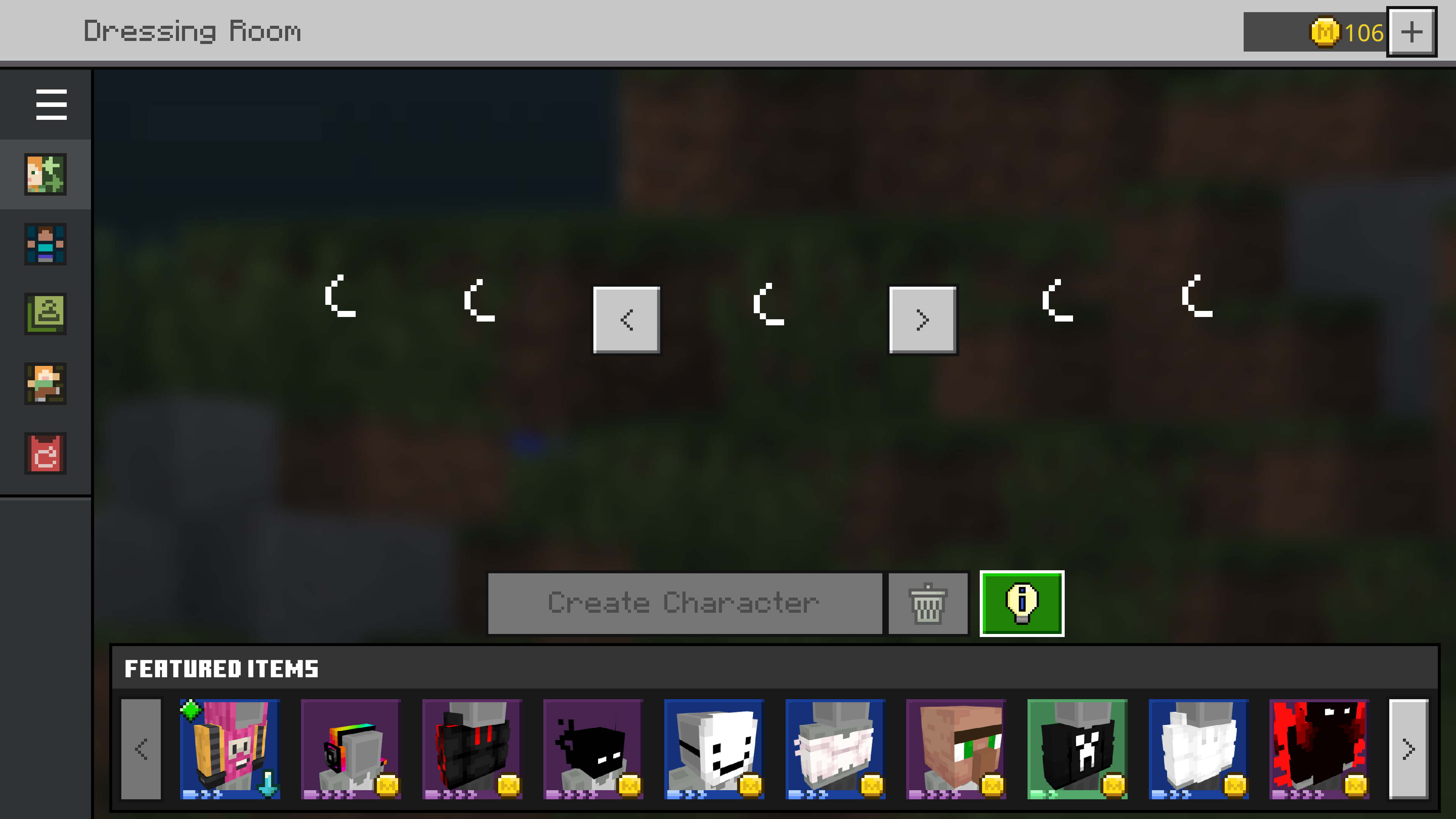 Does anyone know how to fix? | Scrolller