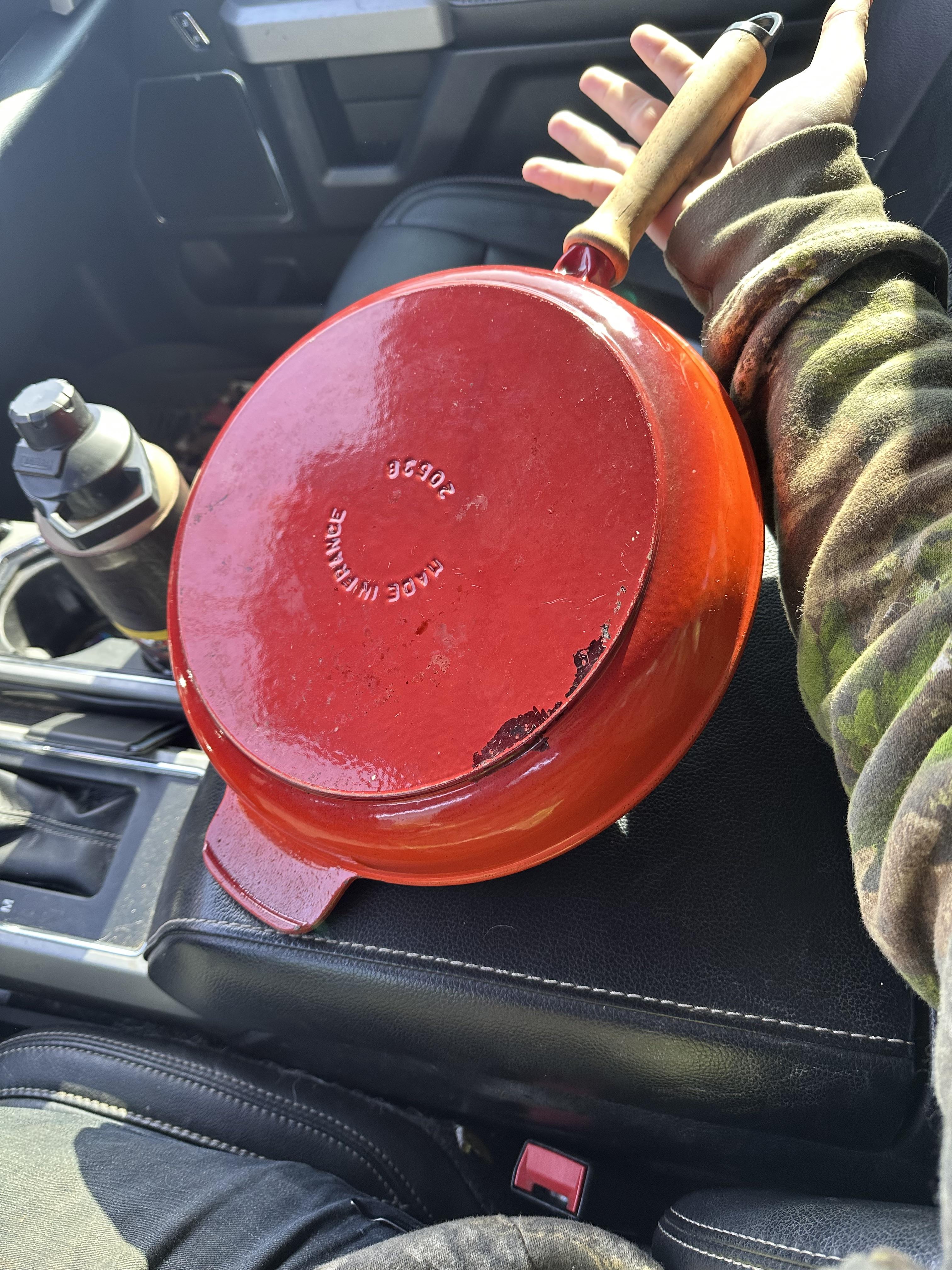 New family member! | Scrolller