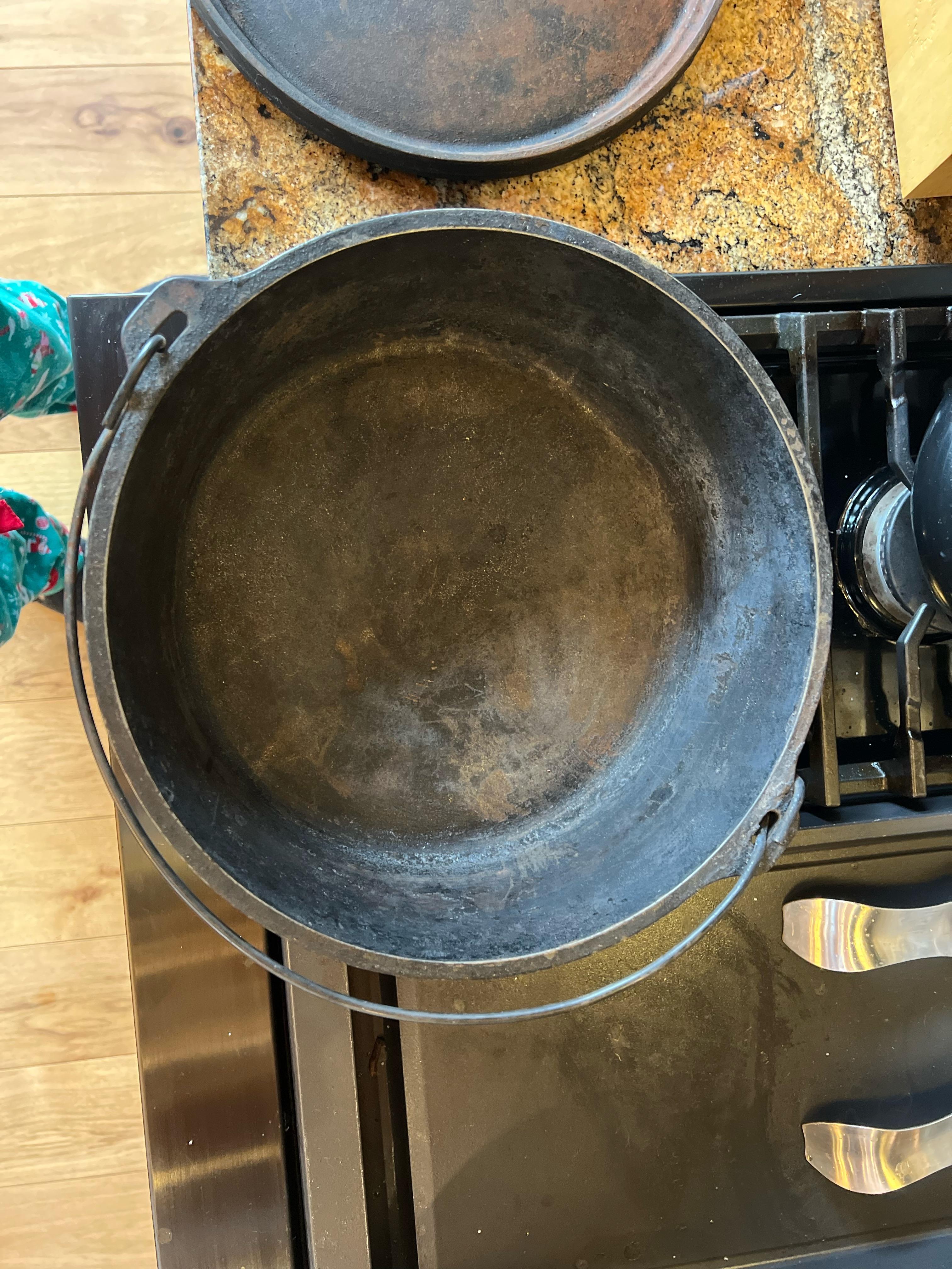 Still looks awful | Scrolller