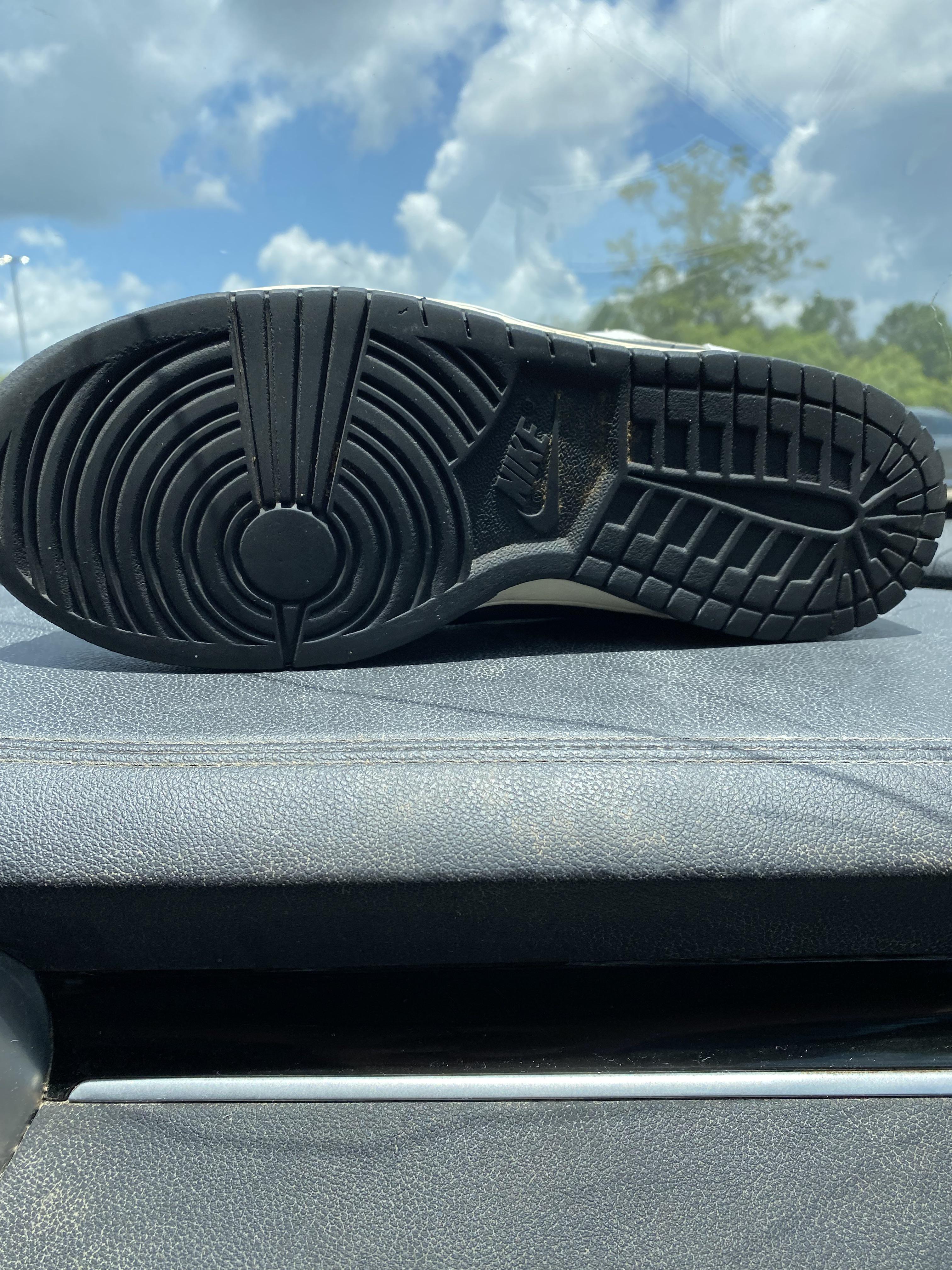 Please help identifying this. I got it at goodwill for $7 | Scrolller