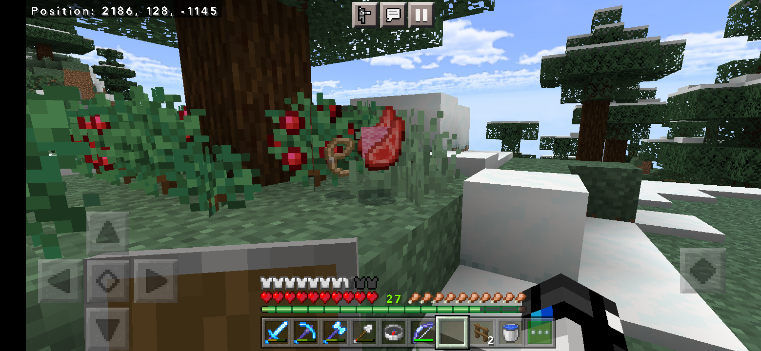 How it started. How it ended | Scrolller