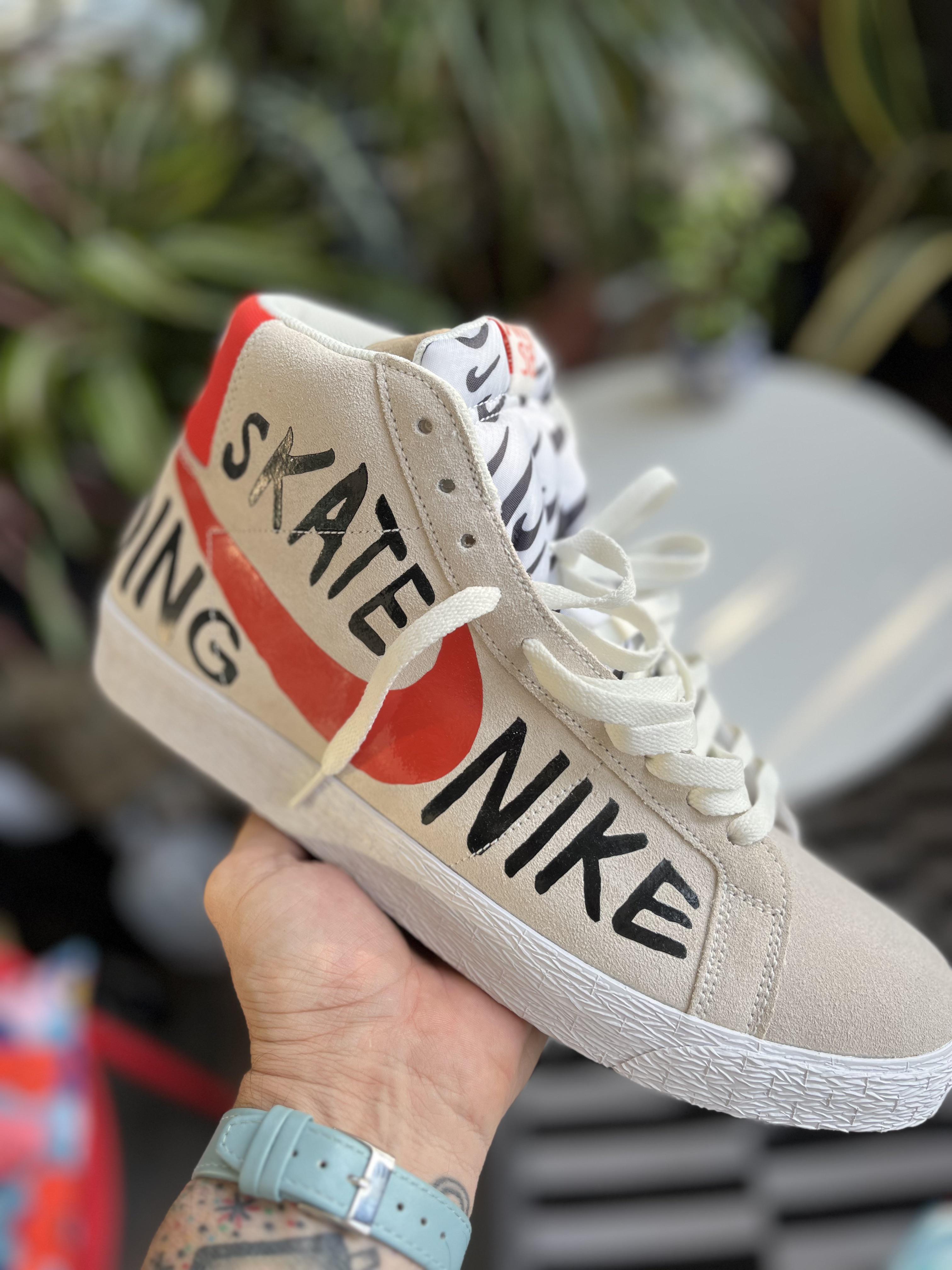 Grail acquired | Scrolller