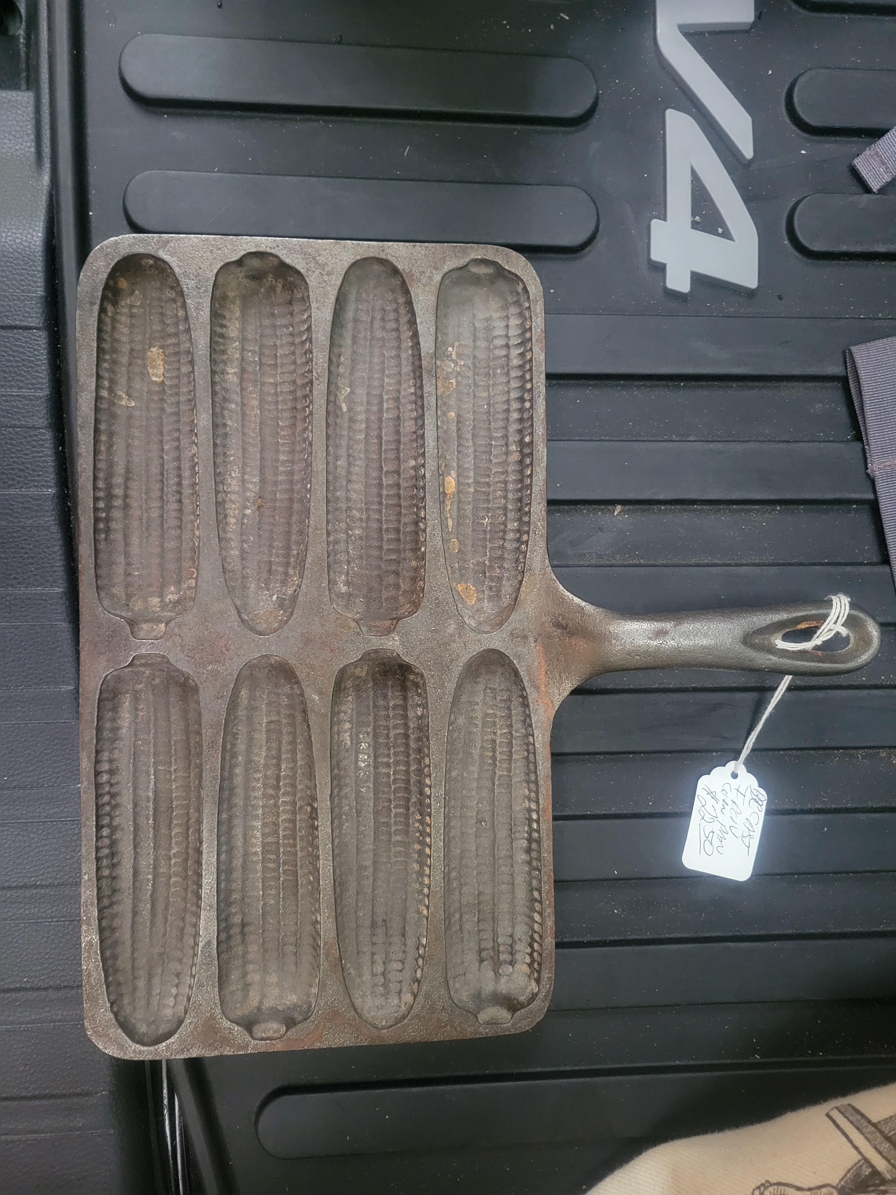 Handy Dan! | Scrolller