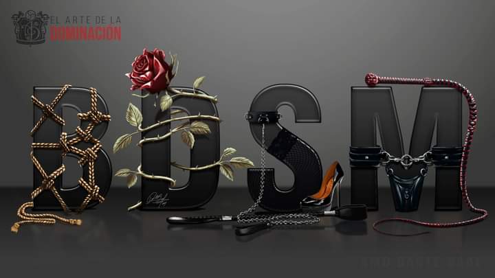 Bdsm | Scrolller