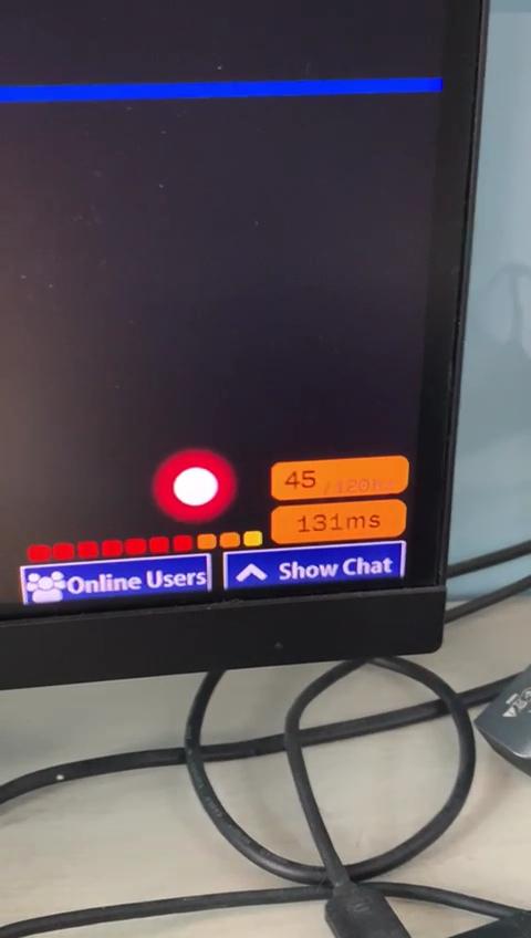 Windows 11 stuttering every few seconds | Scrolller