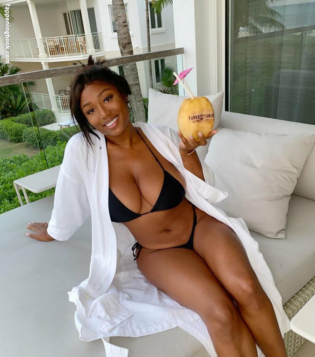 Mellow Yellow. | Scrolller