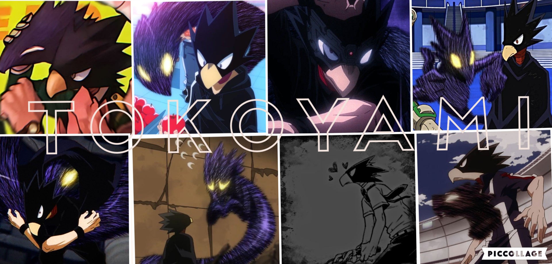 Heres some more of the requests | Scrolller