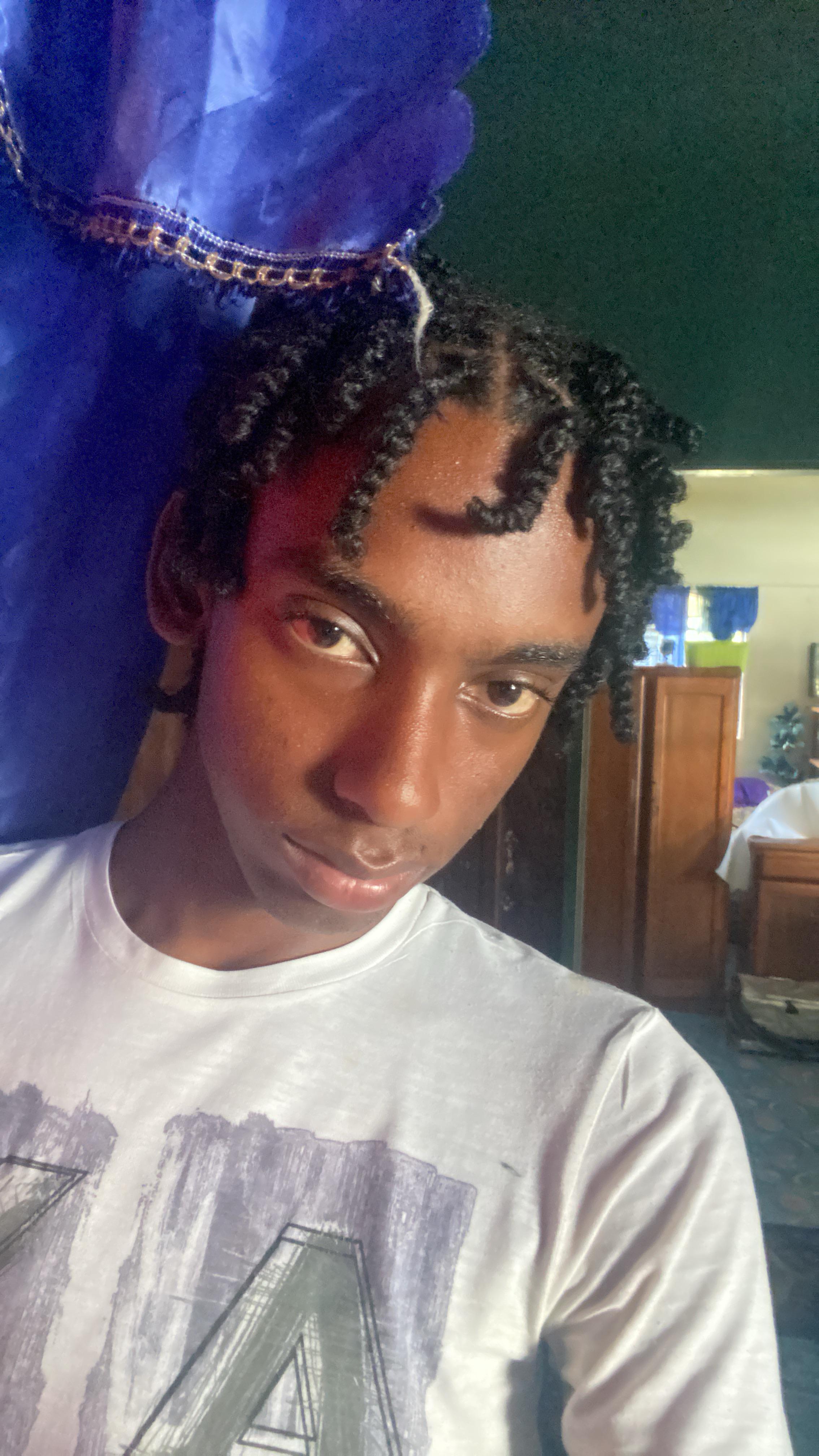 Rate my Twists from 1-10 | Scrolller