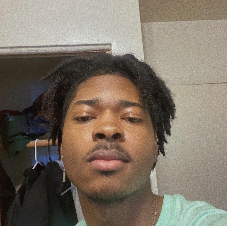 Discover more like BlackHair: Thinking about detangling my hair to get ...