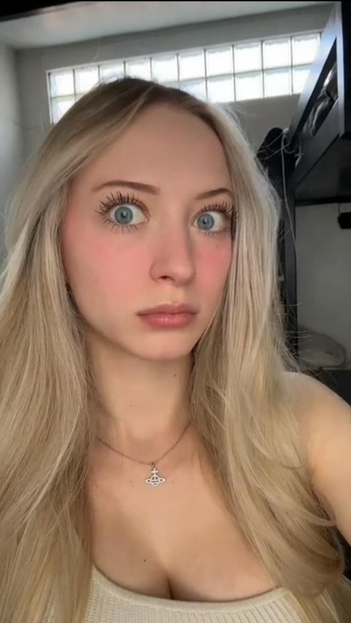 From that new TT | Scrolller