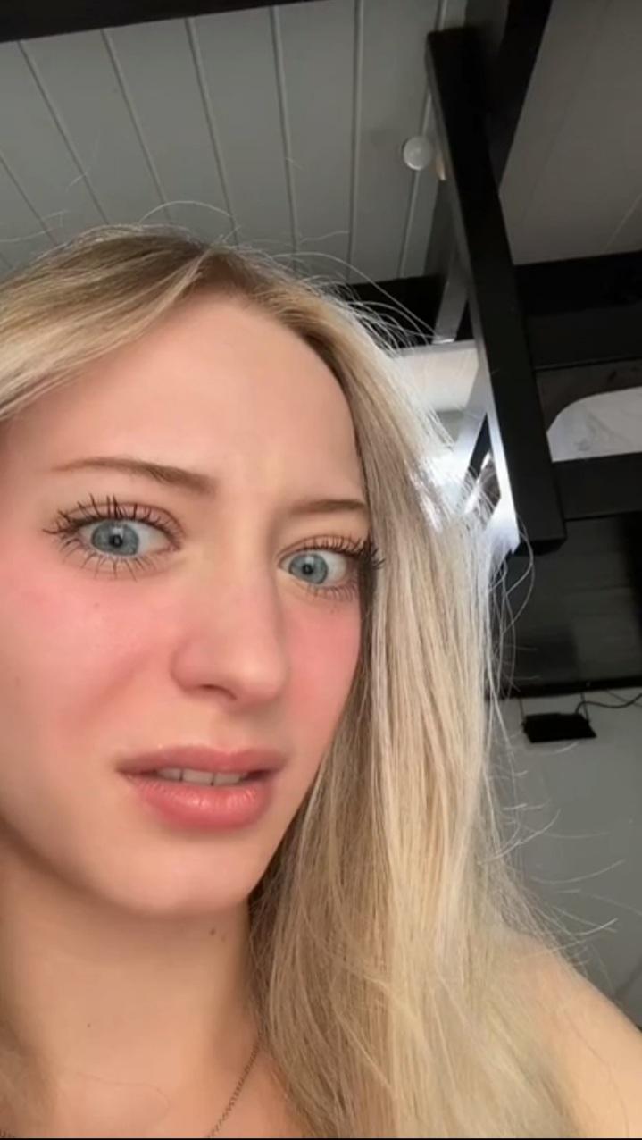 From that new TT | Scrolller