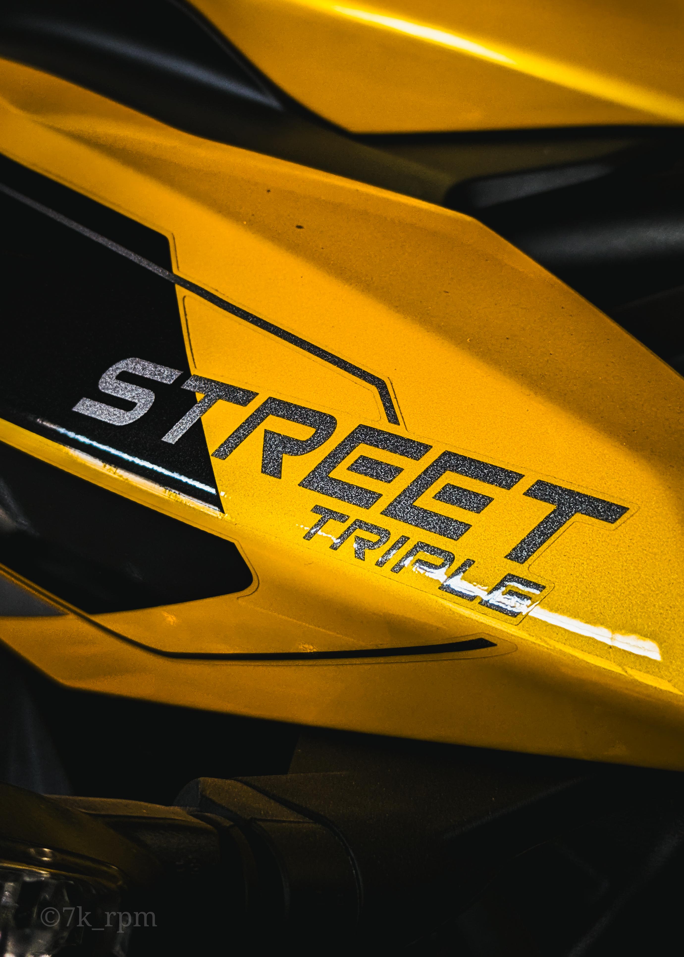 The mighty | Scrolller