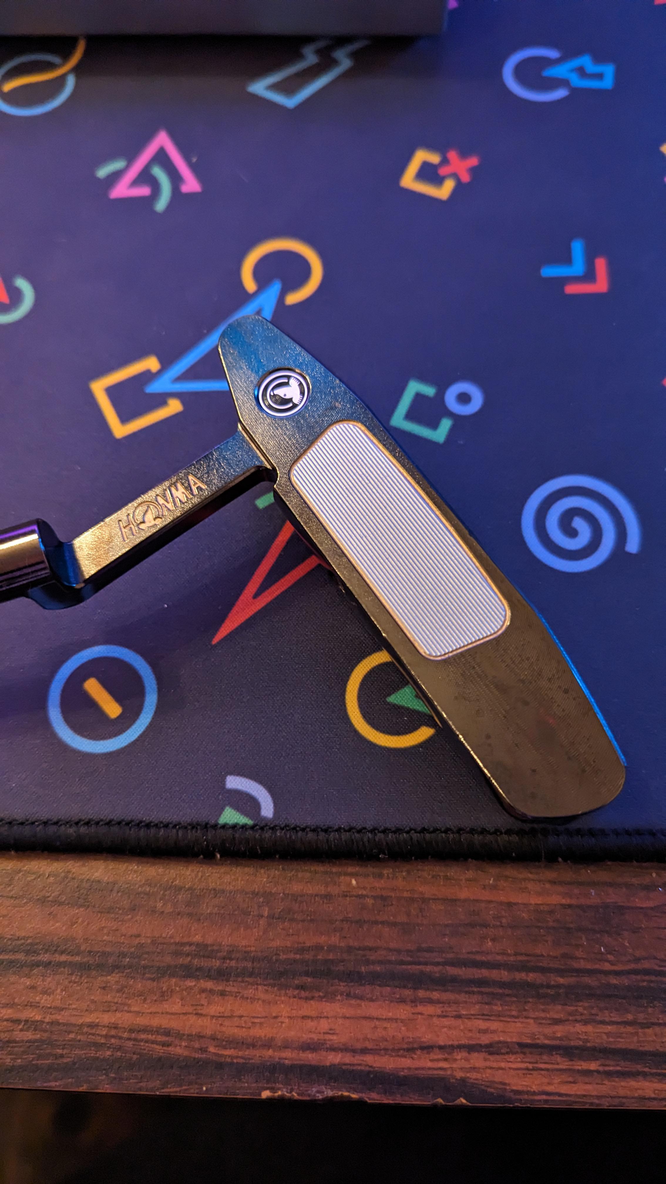 Goodwill find | Scrolller