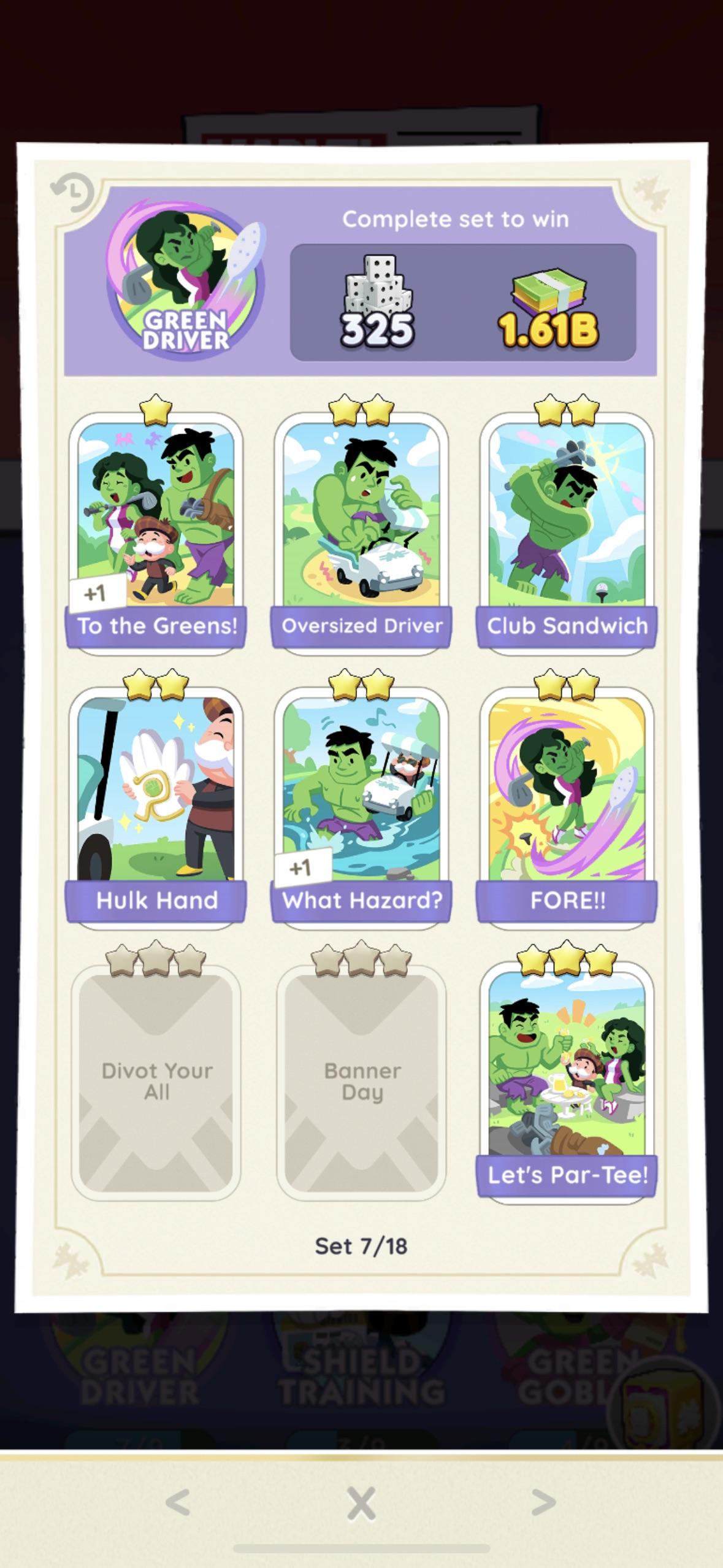 Need/have | Scrolller