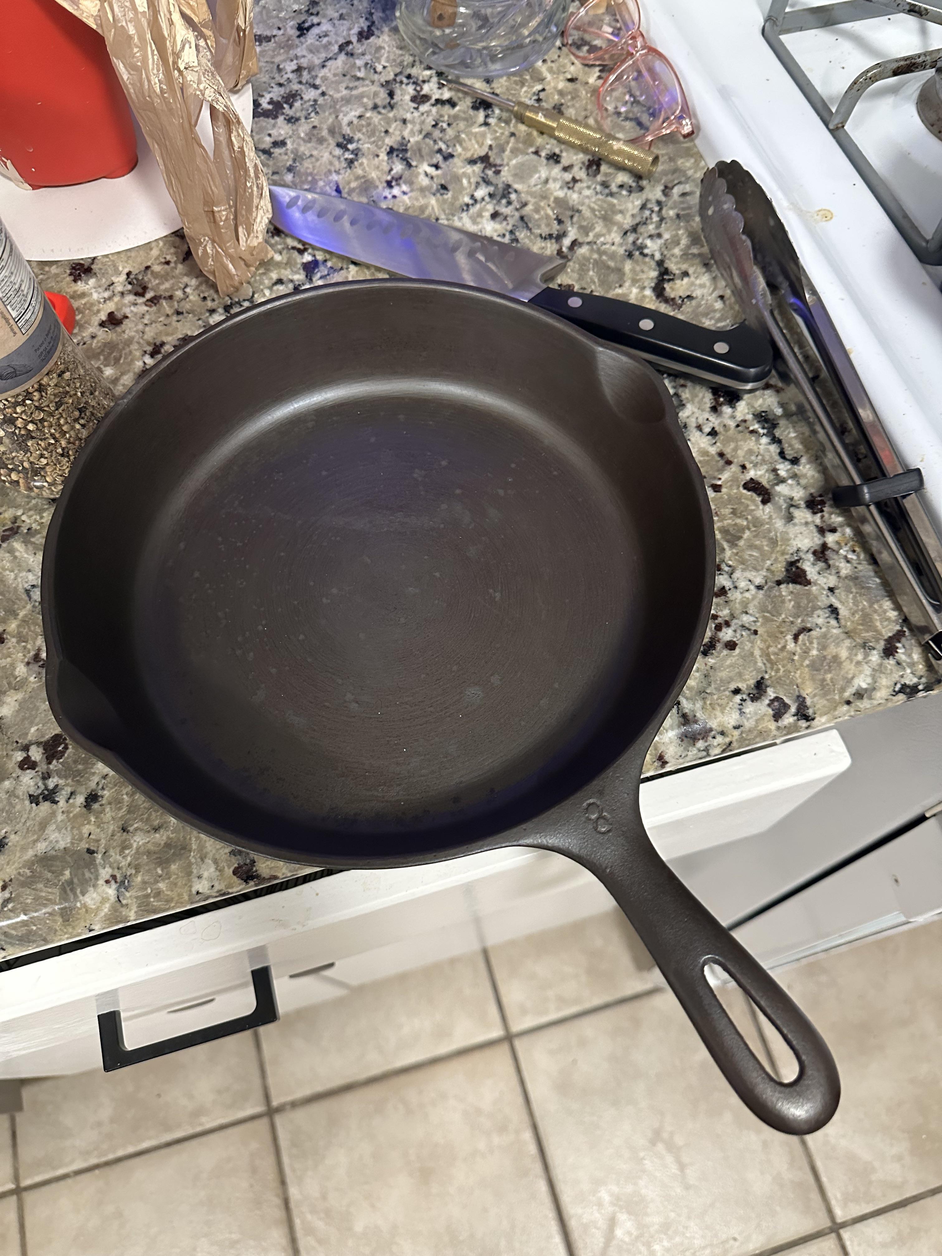 Pan ID request | Scrolller
