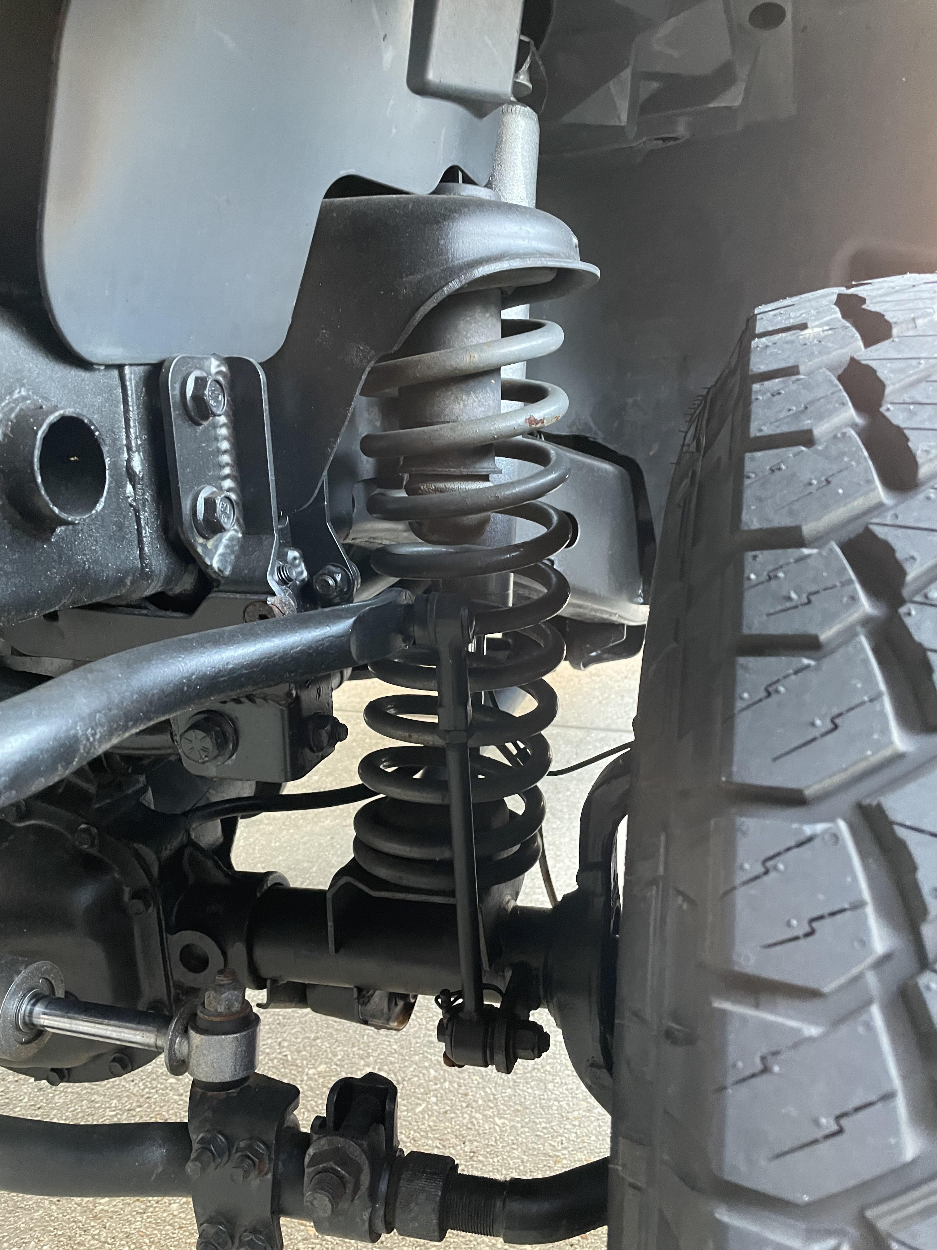 What is this called? | Scrolller