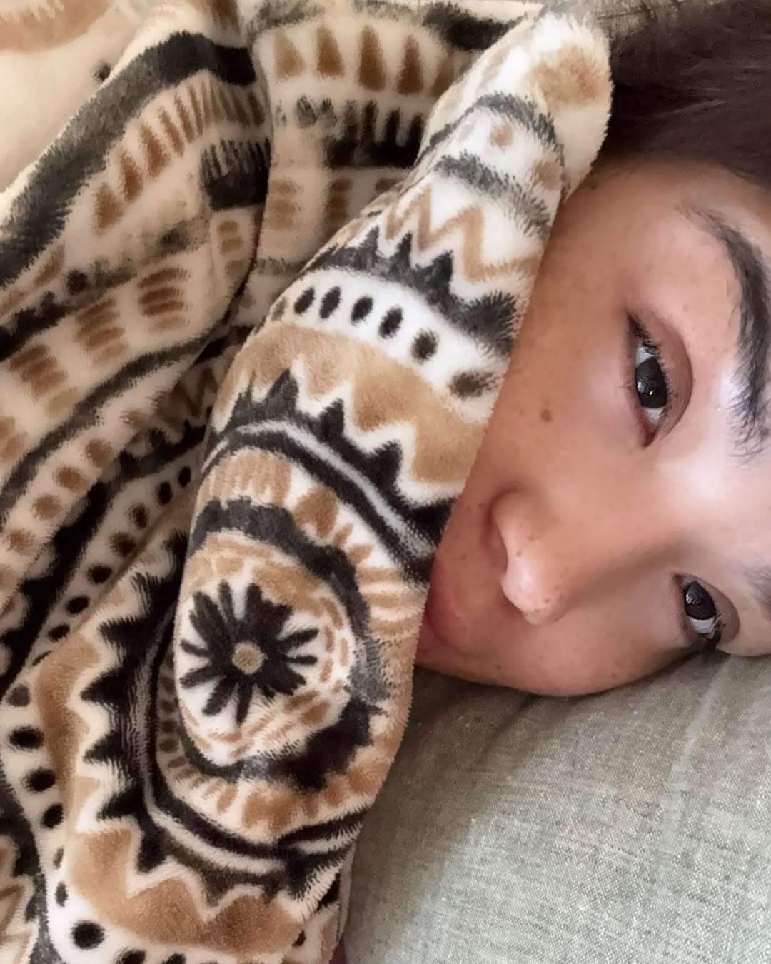 Tracy C. | Scrolller