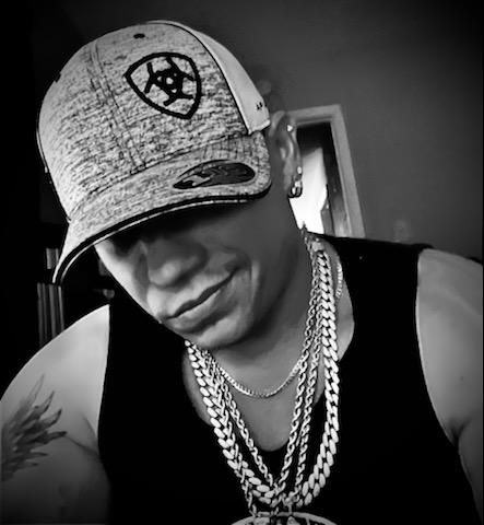 Mines 👑 | Scrolller