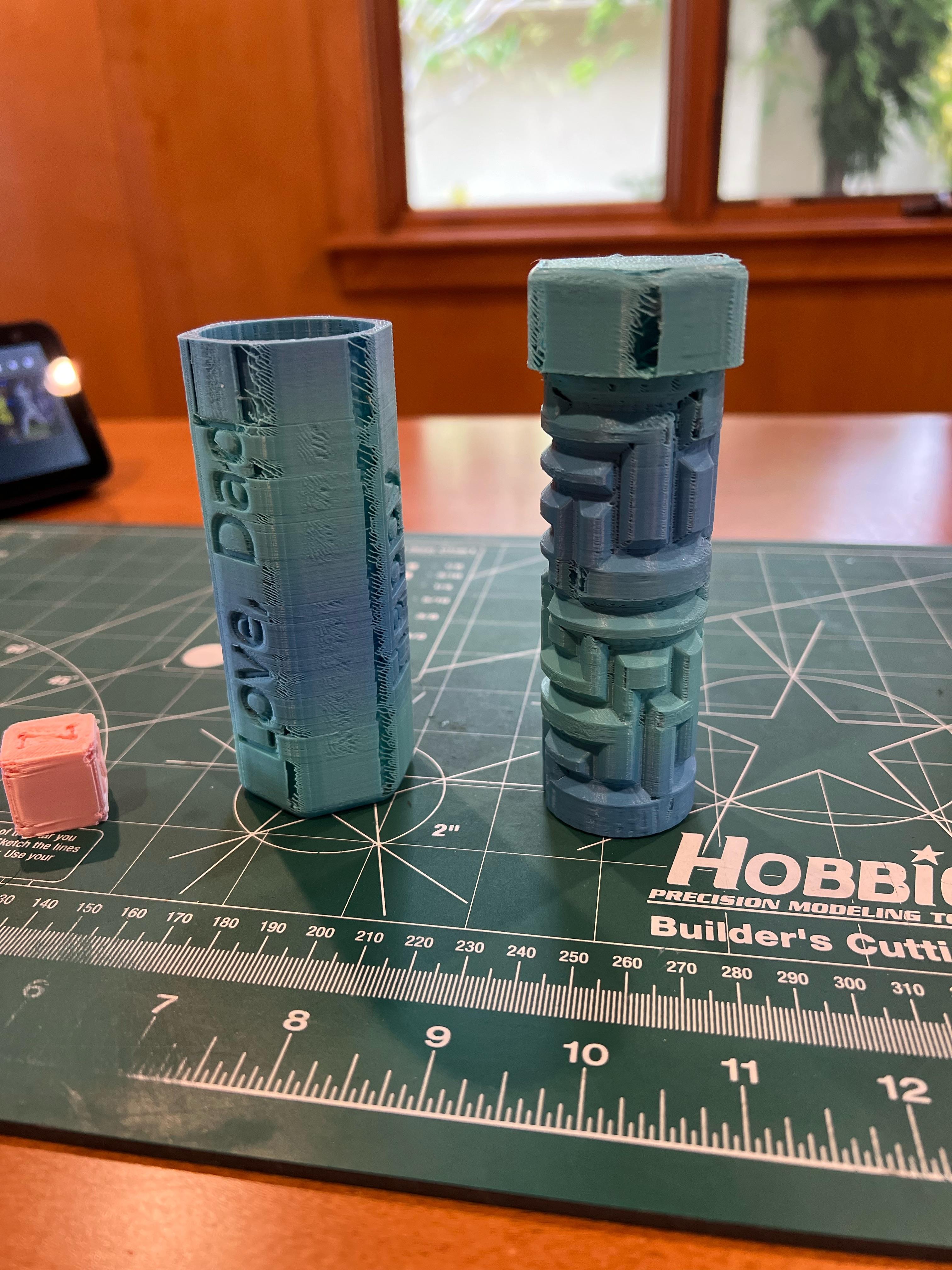 Funky print | Scrolller