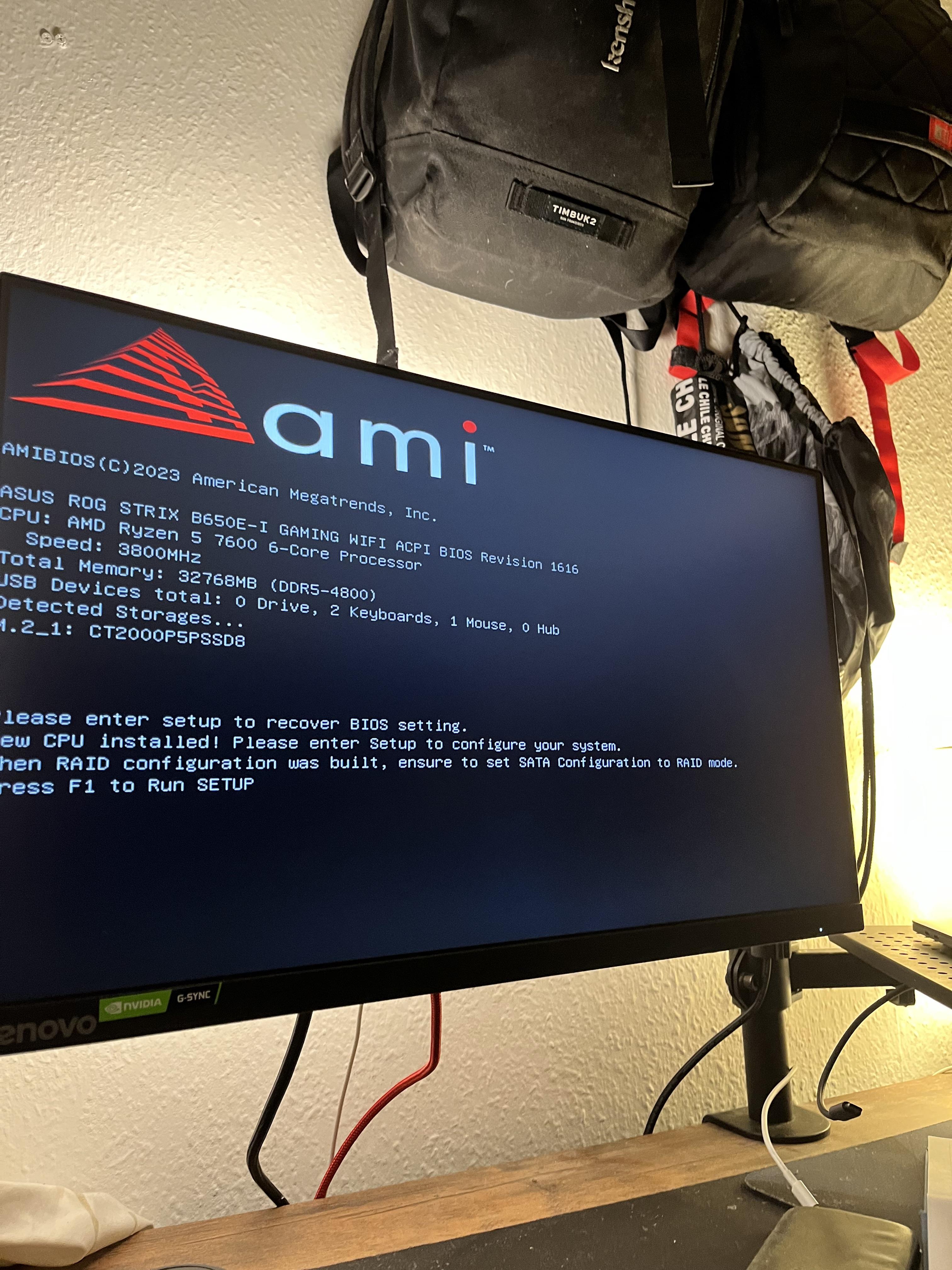 What’s worse than troubleshooting? | Scrolller