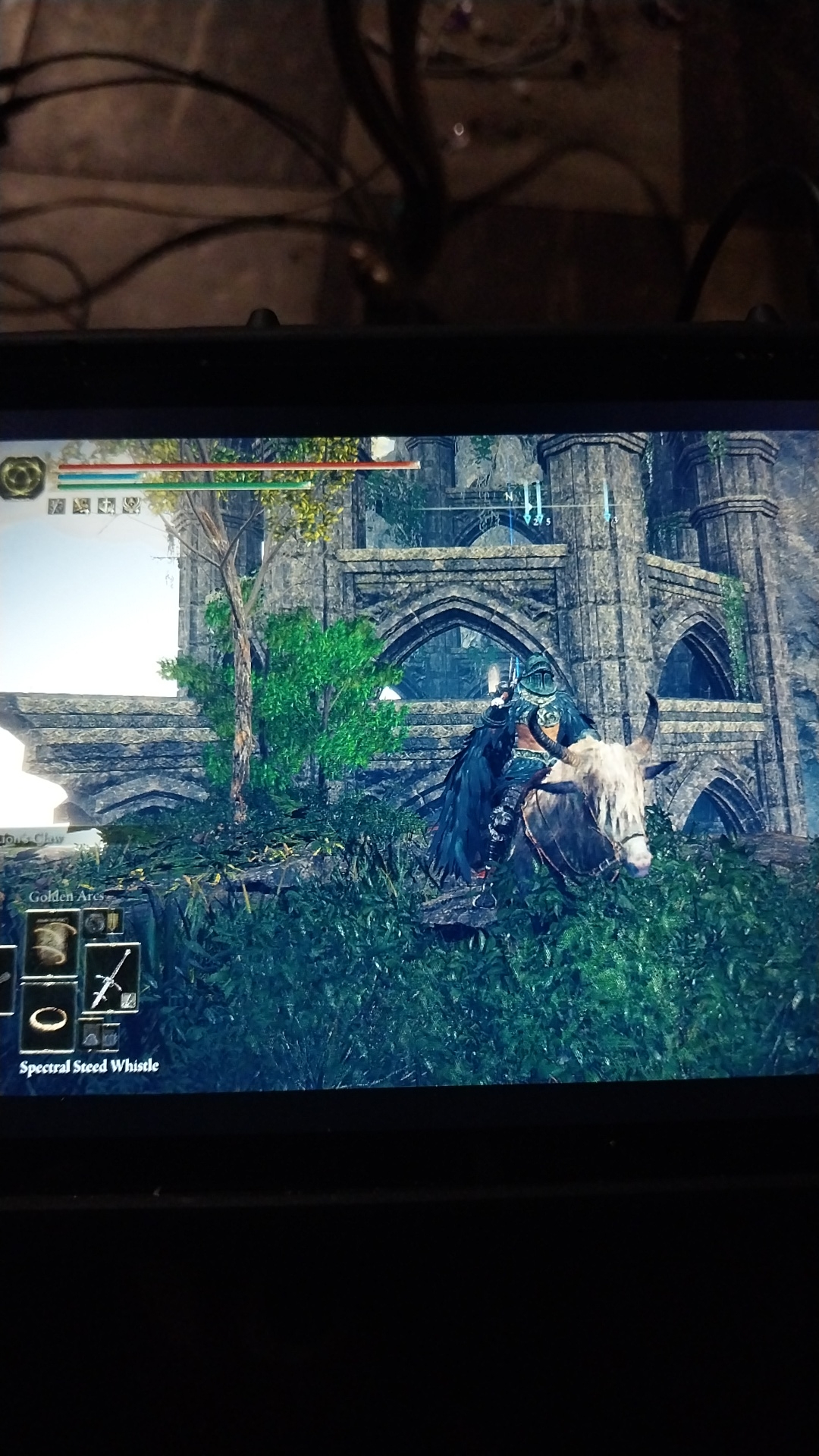 How do you get on this tower? | Scrolller