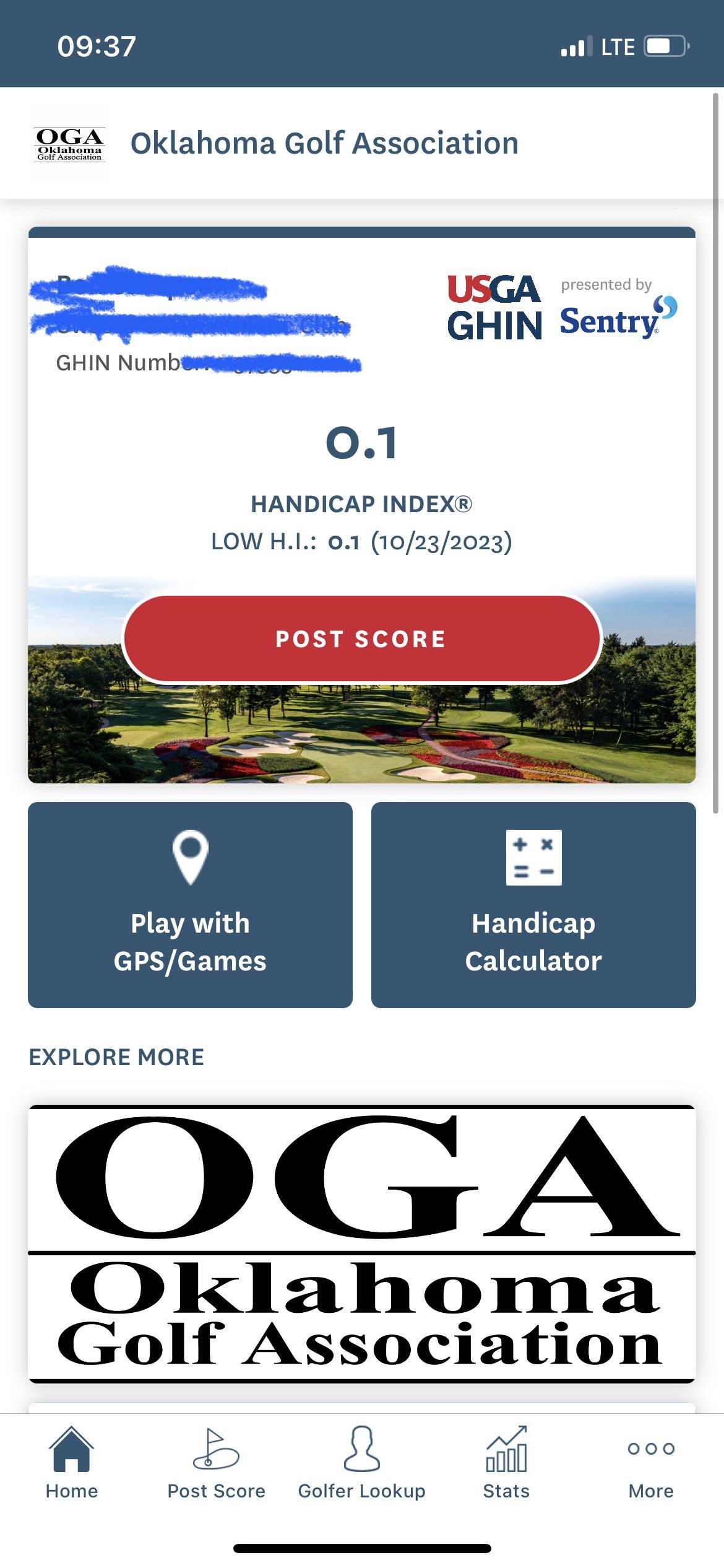 Made it to Scratch | Scrolller