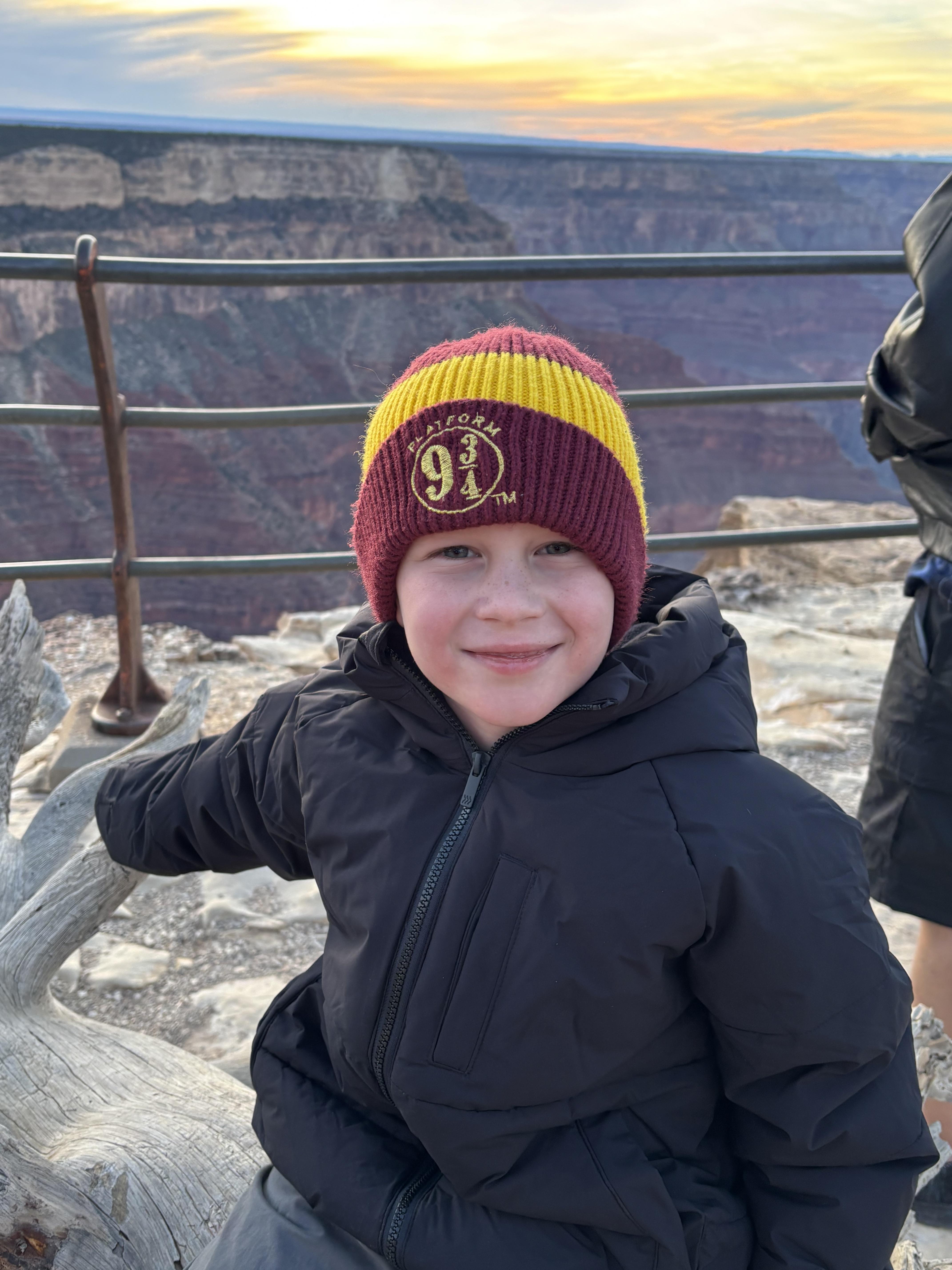 Safety guards removed? | Scrolller