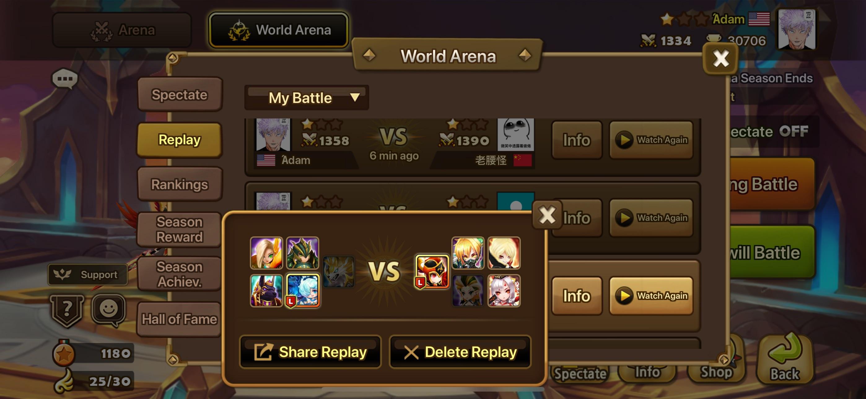 Rta assistance and guide | Scrolller