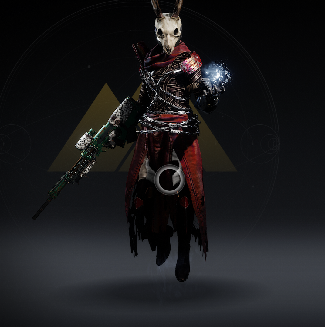 Who's my main? | Scrolller