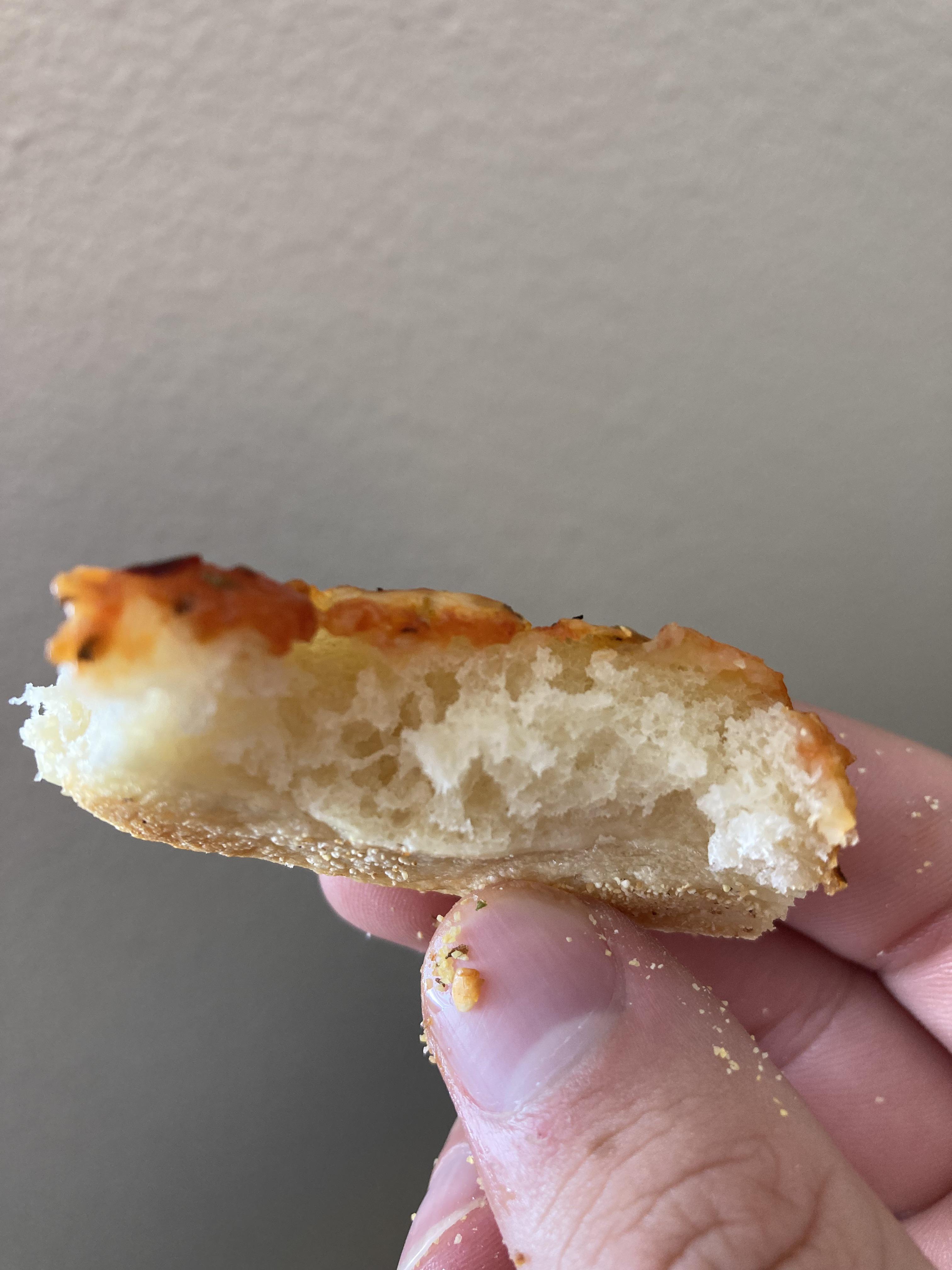 Mickey’s back and I’m happy to report more successful this time. | Scrolller