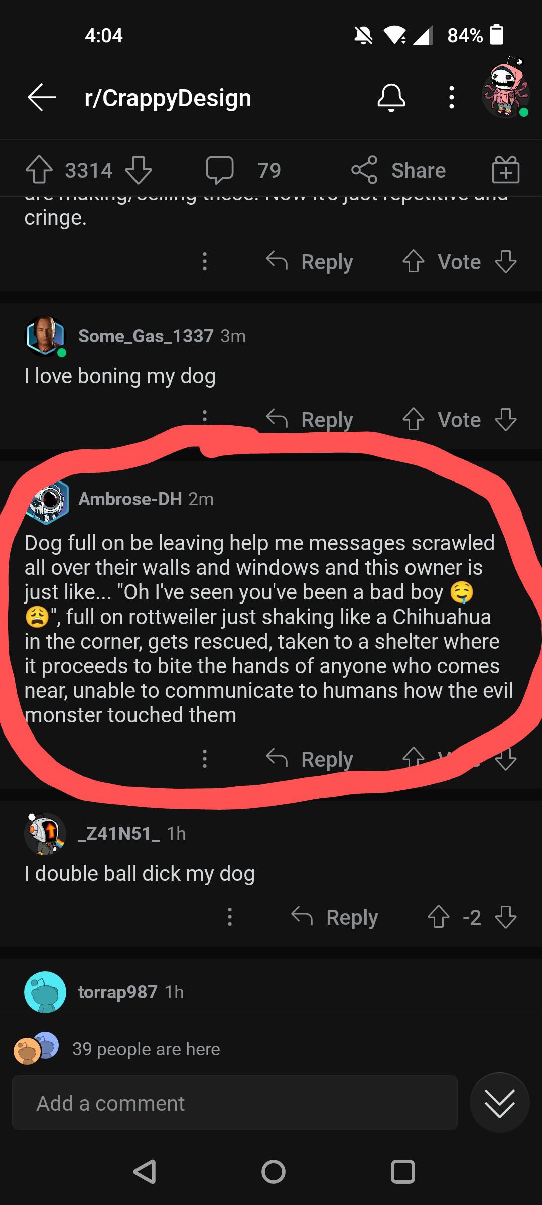 Discover more like HolUp: Holup a sec and Related Content | Scrolller