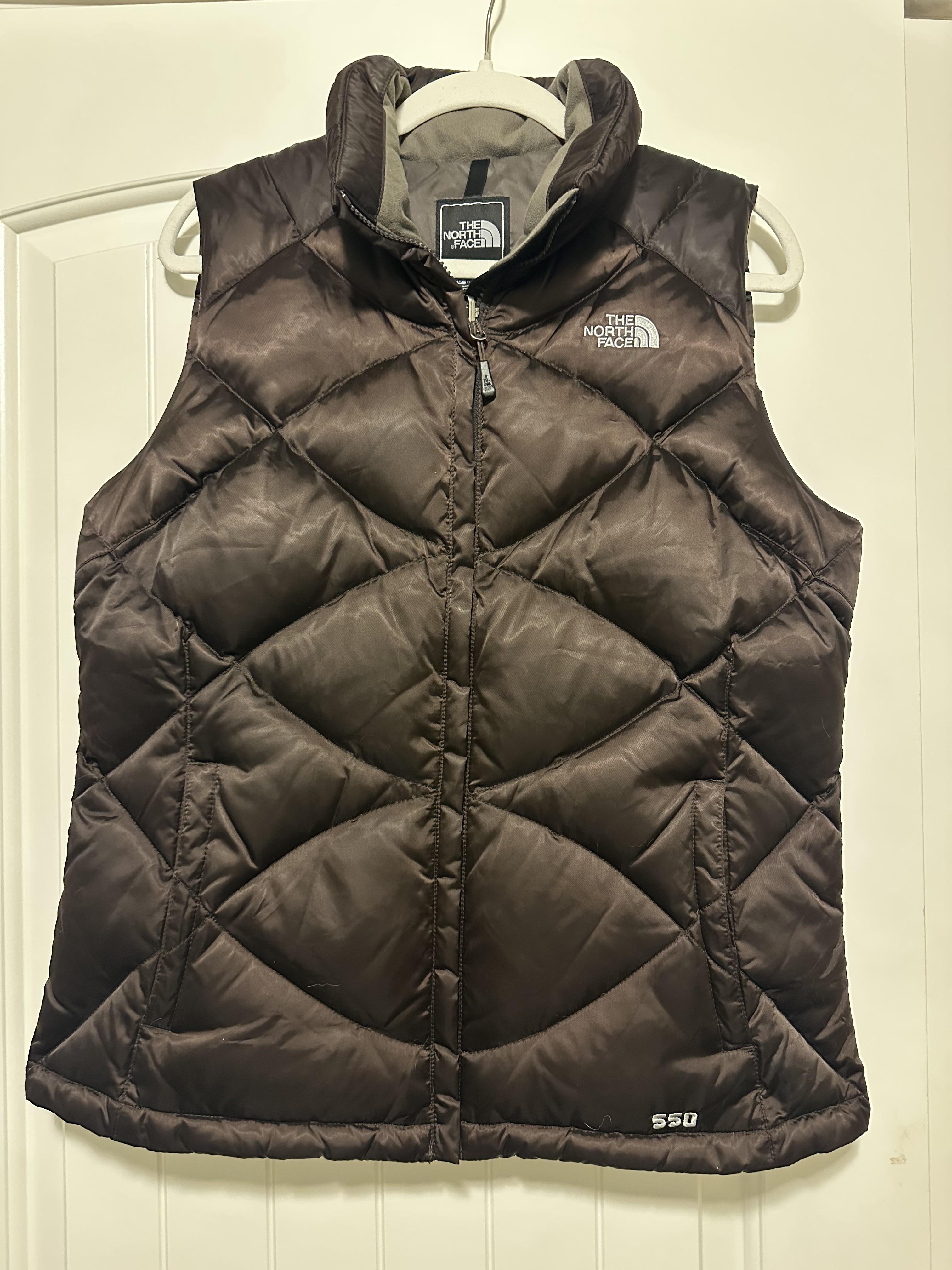 Success! | Scrolller