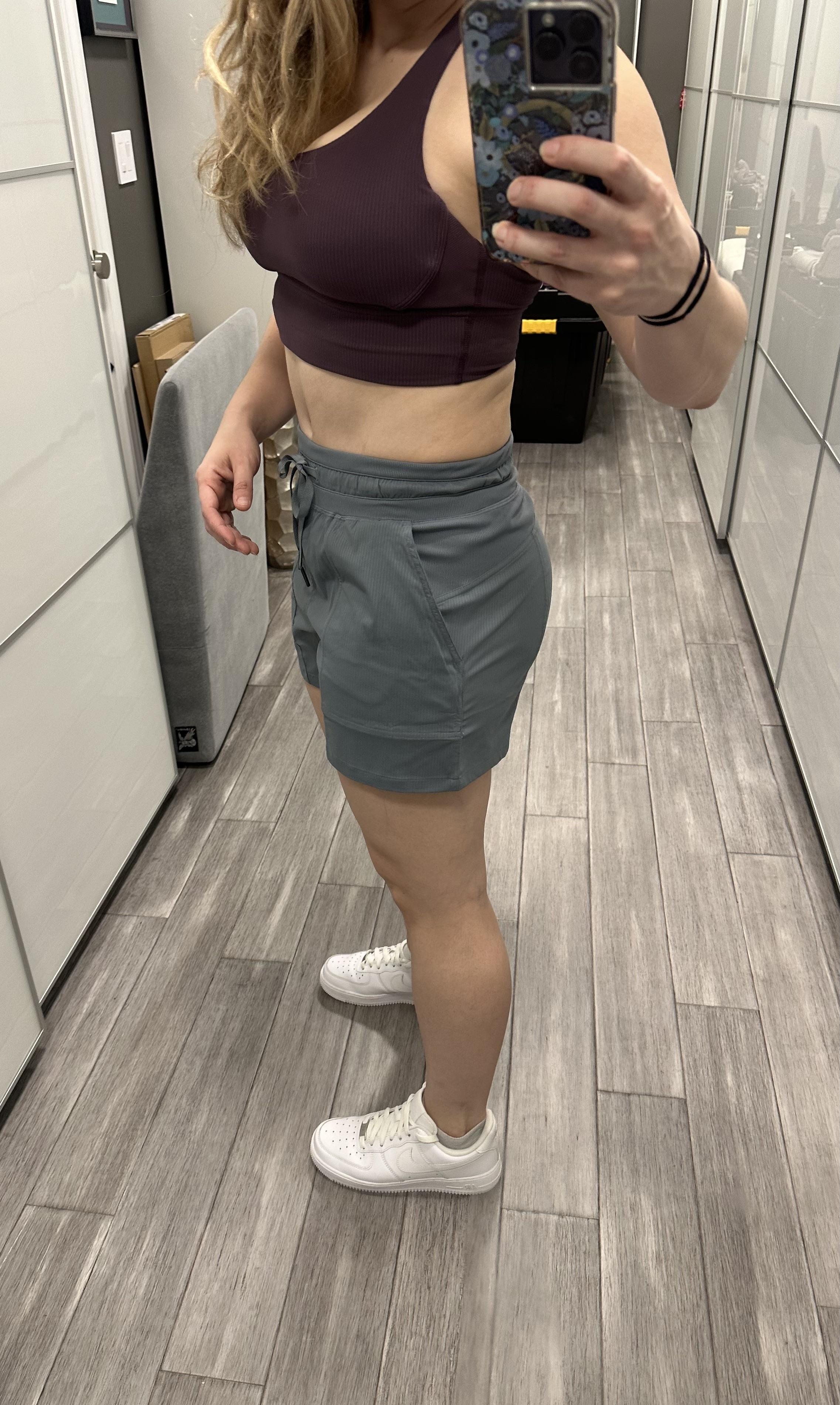 Recent WMTM purchases | Scrolller