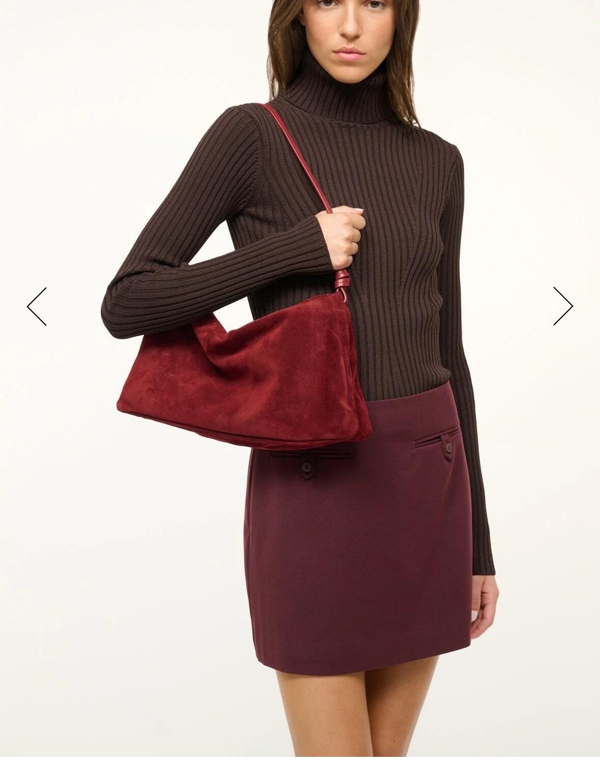 Help me pick | Scrolller