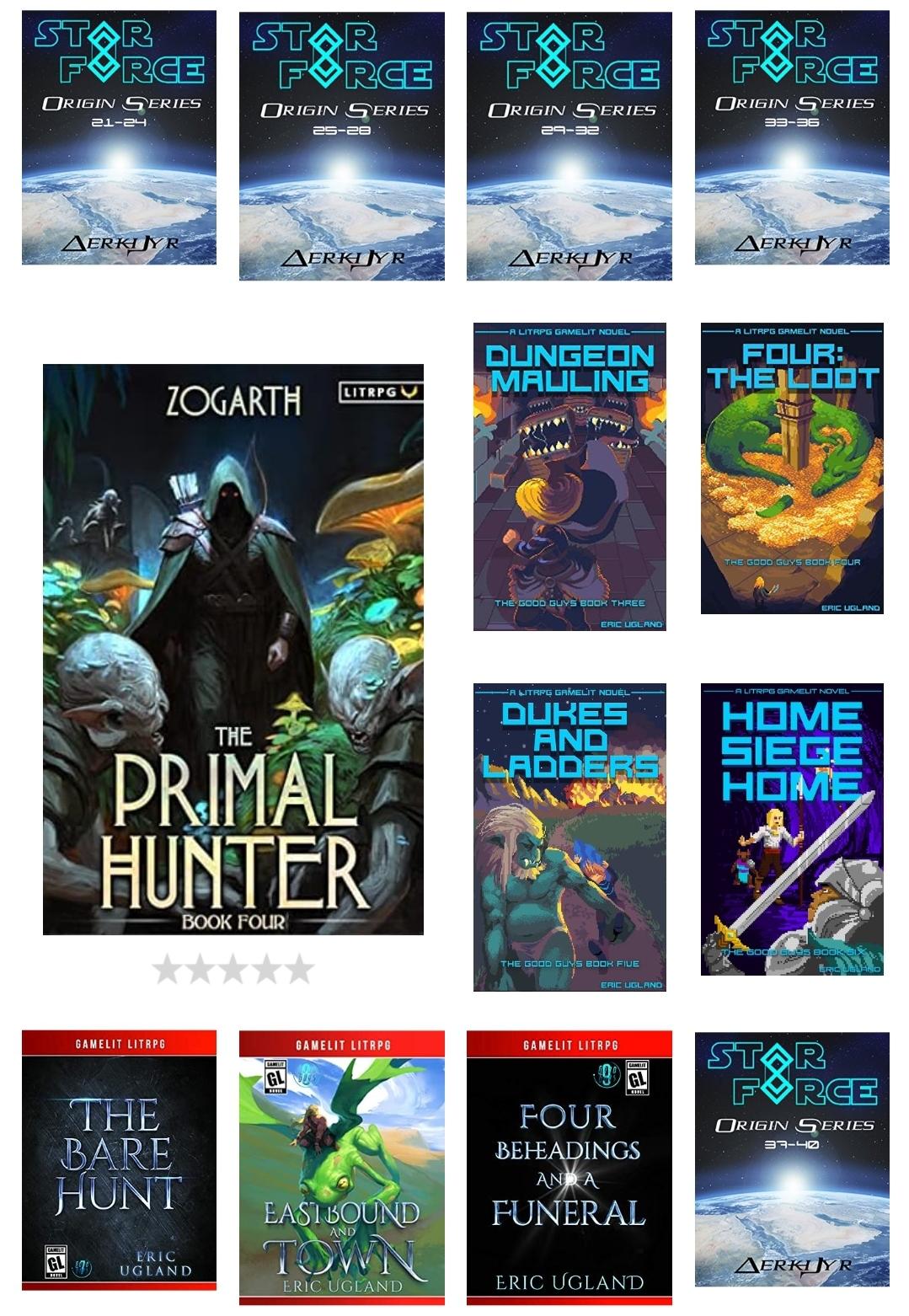 Completed 52+ | Scrolller