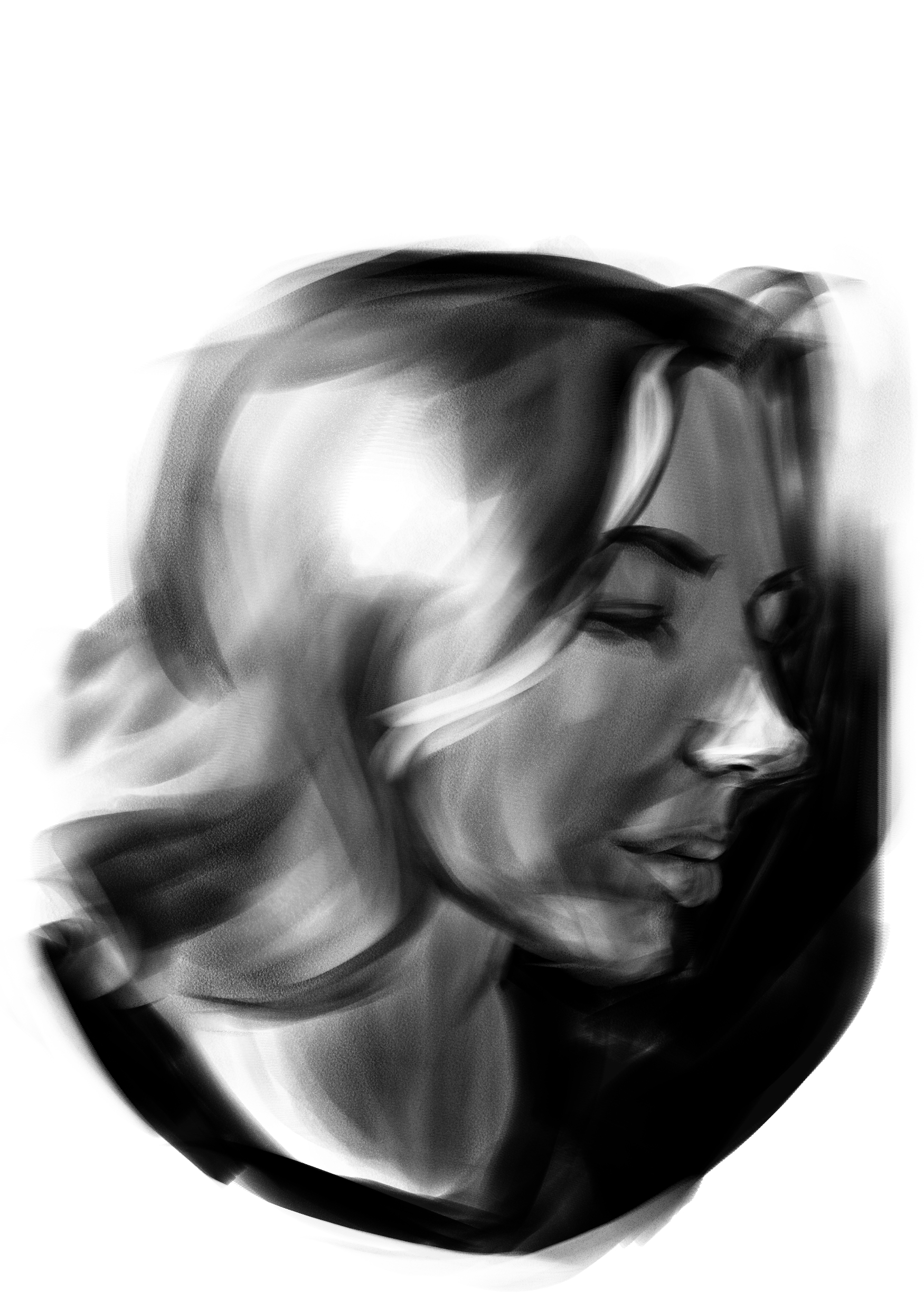 Sketch Sessions | Scrolller