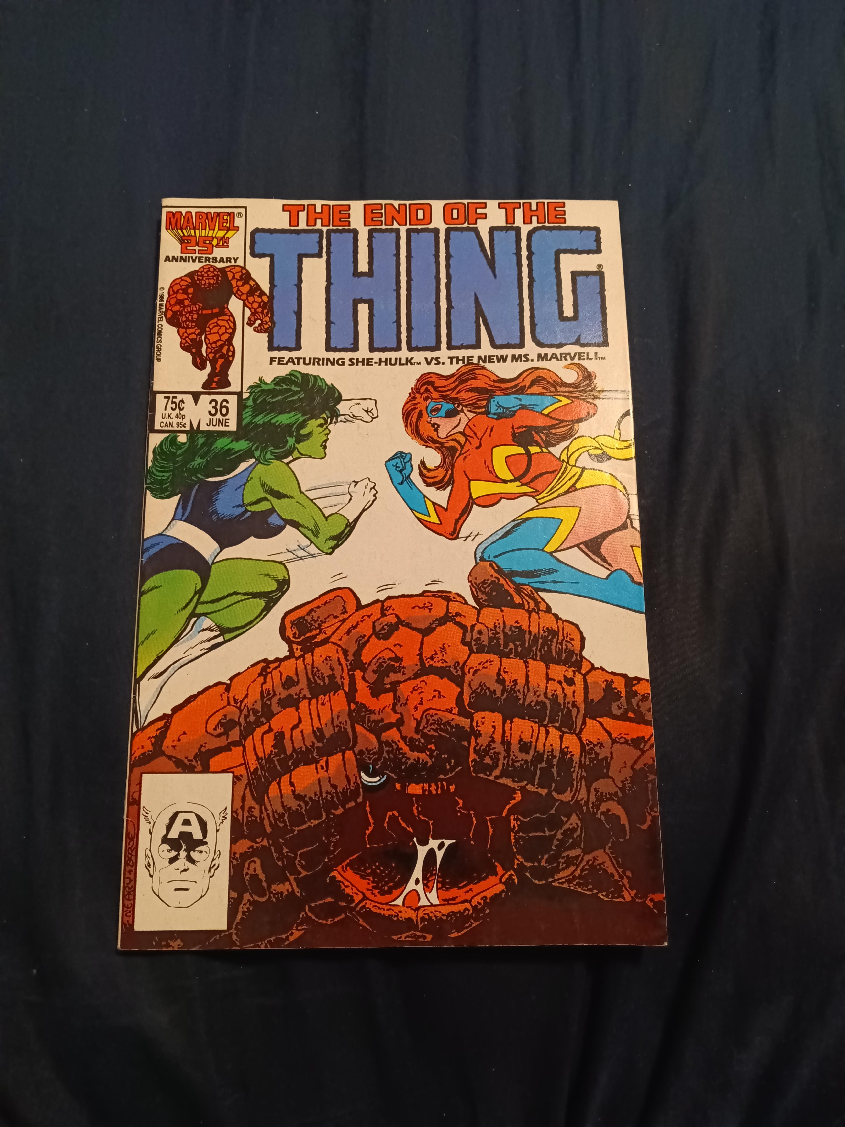 More thrift store finds | Scrolller