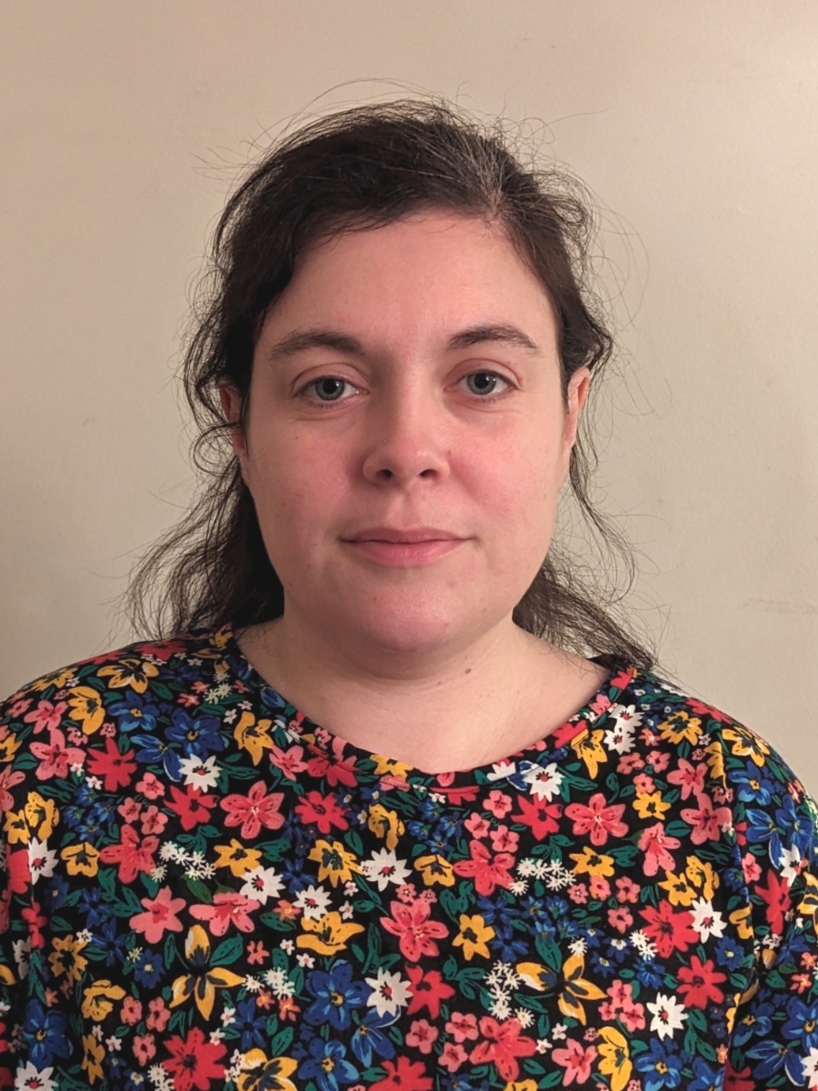 Shadow removal for passport pics | Scrolller