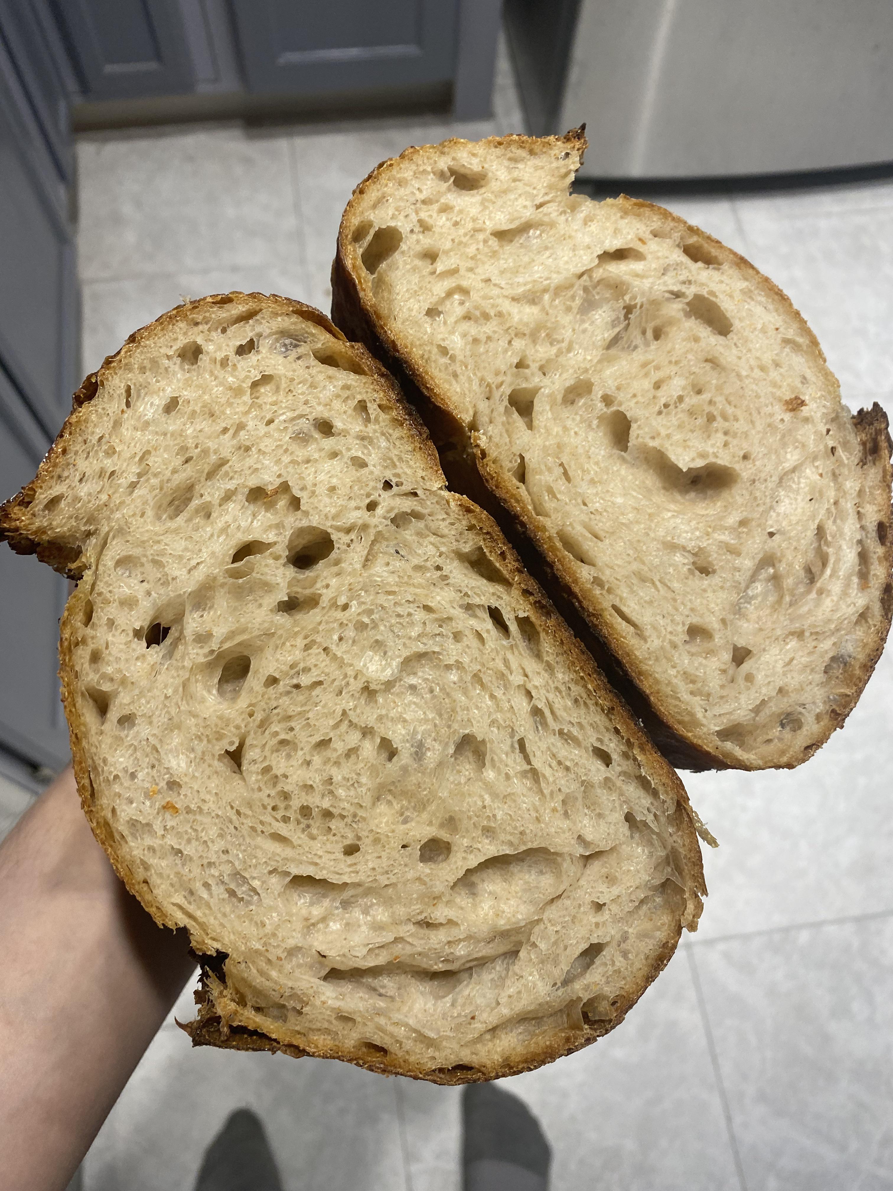 Discover more like Breadit: Thanksgiving loaves and Related Content | Scrolller