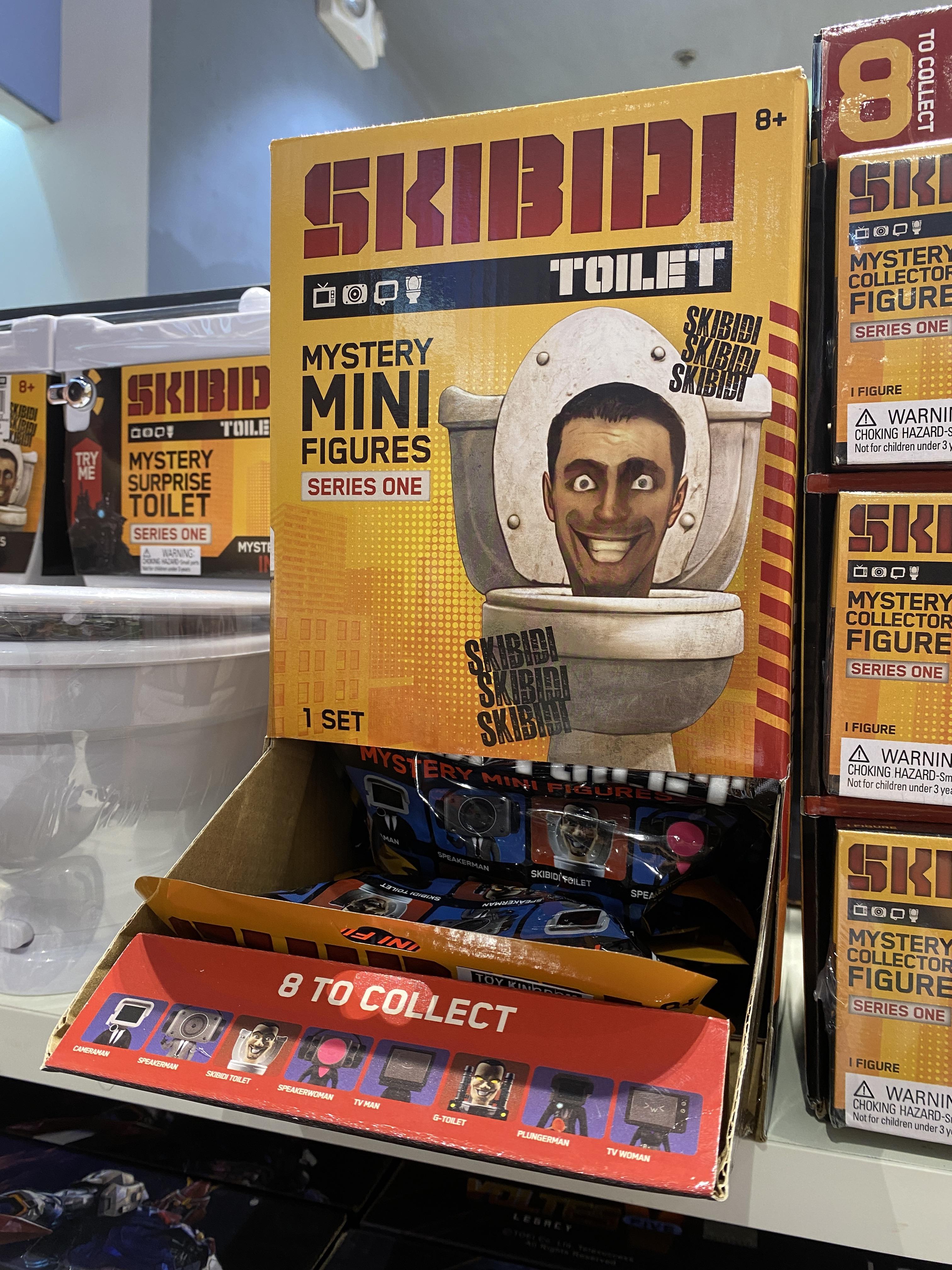 Discover more like Teenagers: Were doomed 💀💀 and Related Content | Scrolller