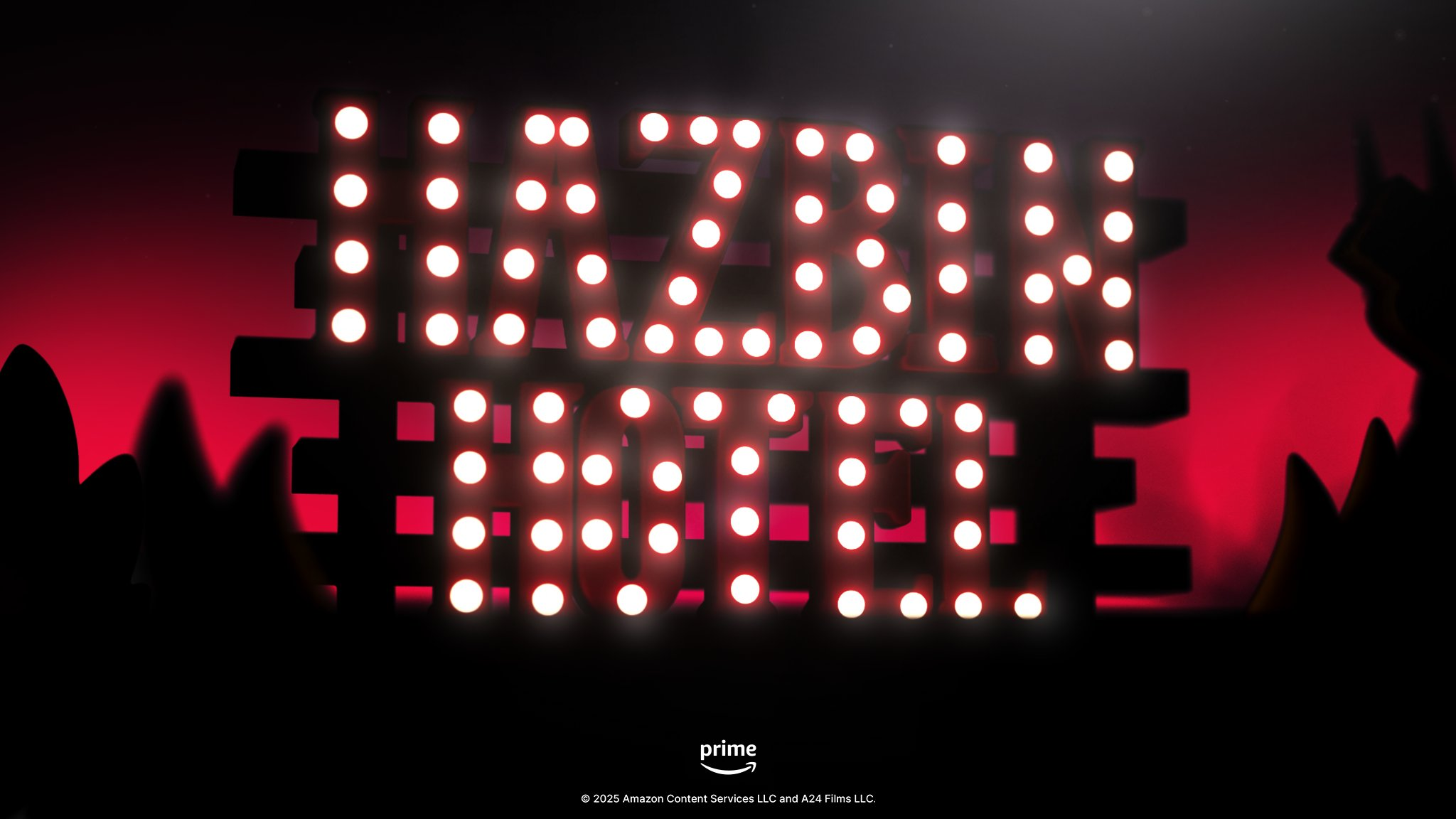 Who are these characters? | Scrolller