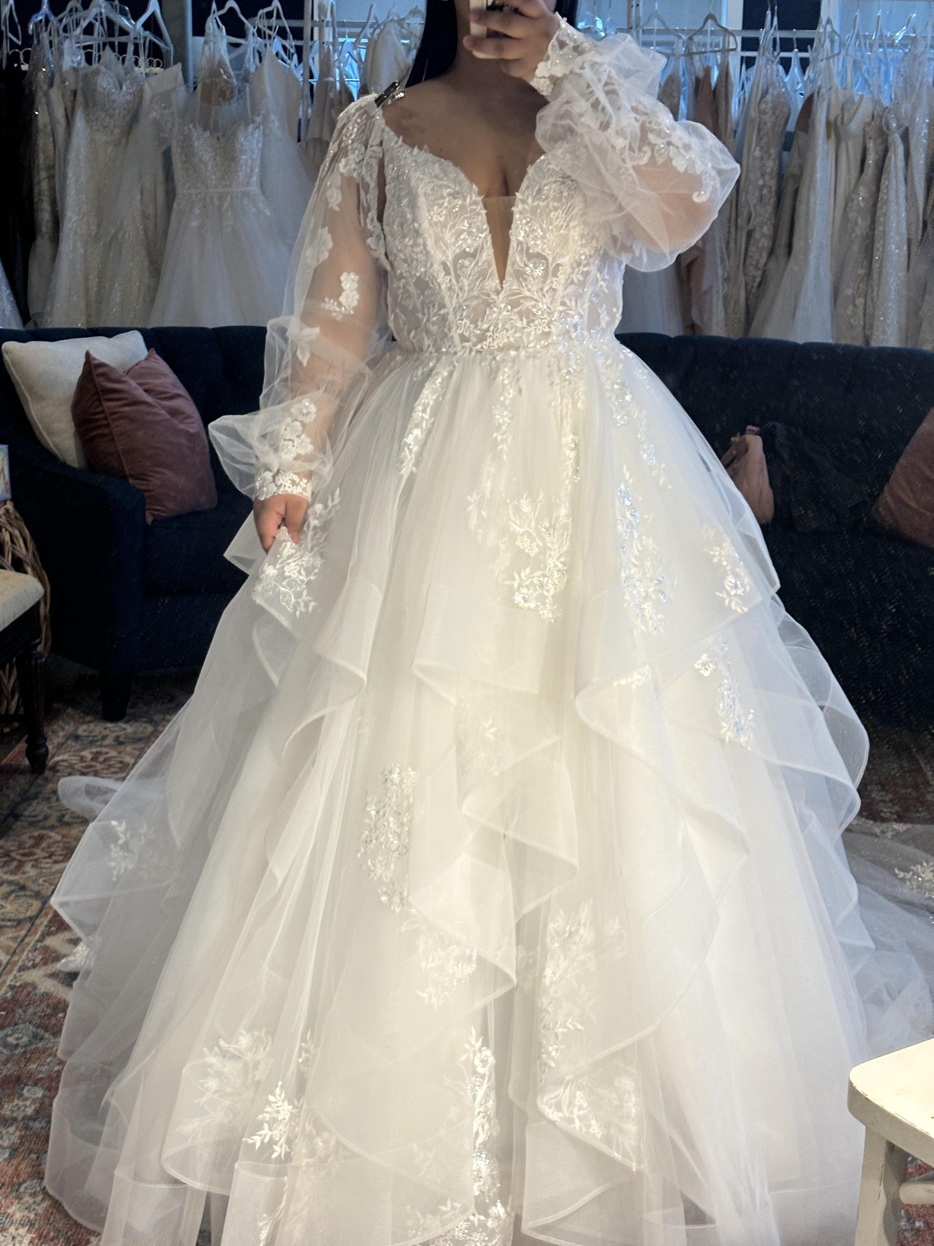 CANNOT DECIDE | Scrolller