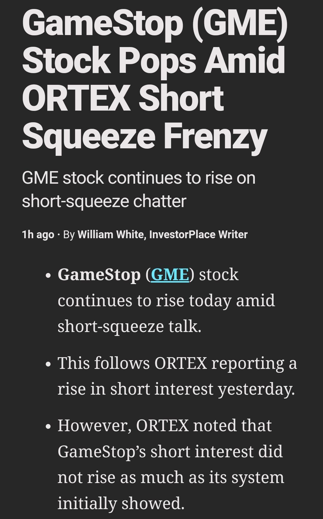 F@cking called it. A story in 2 photos. | Scrolller