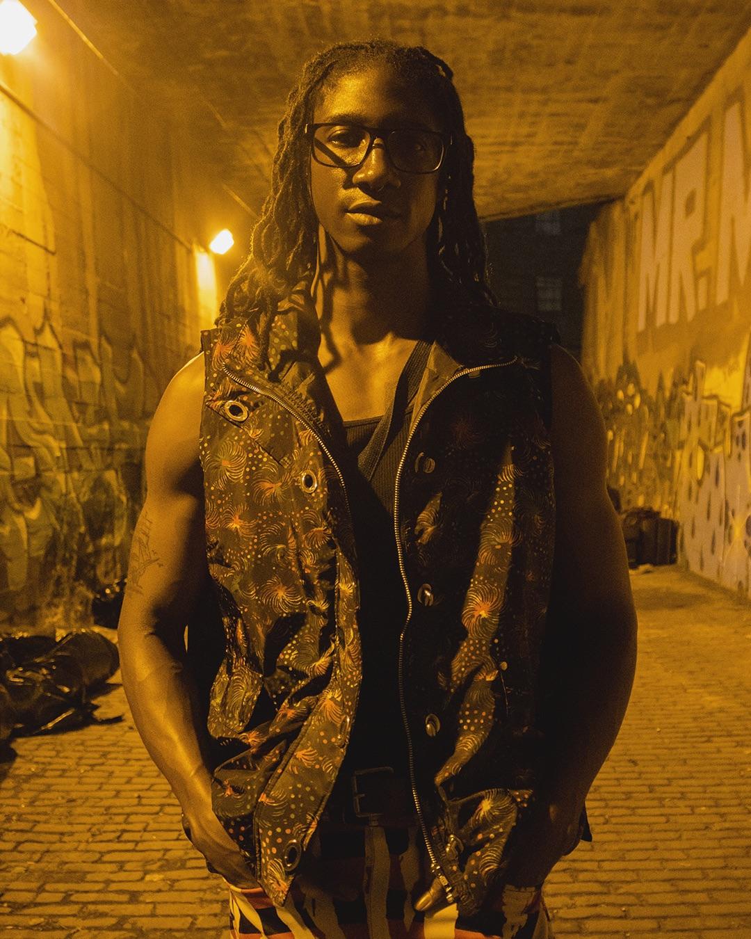 Twilight Zone | Scrolller